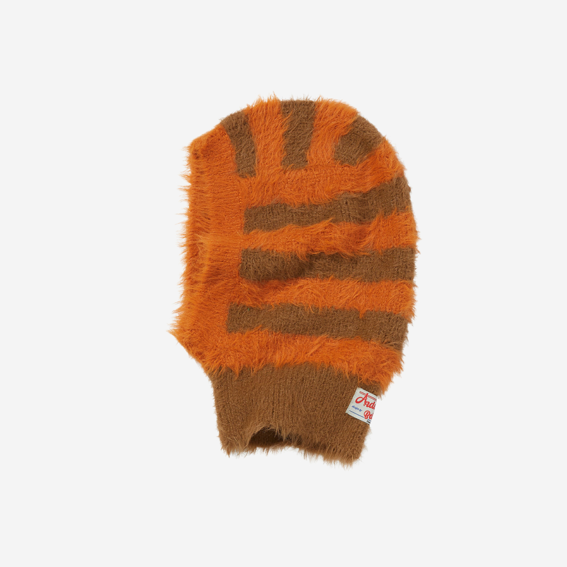 (W) Andersson Bell Su... STYLE | KREAM