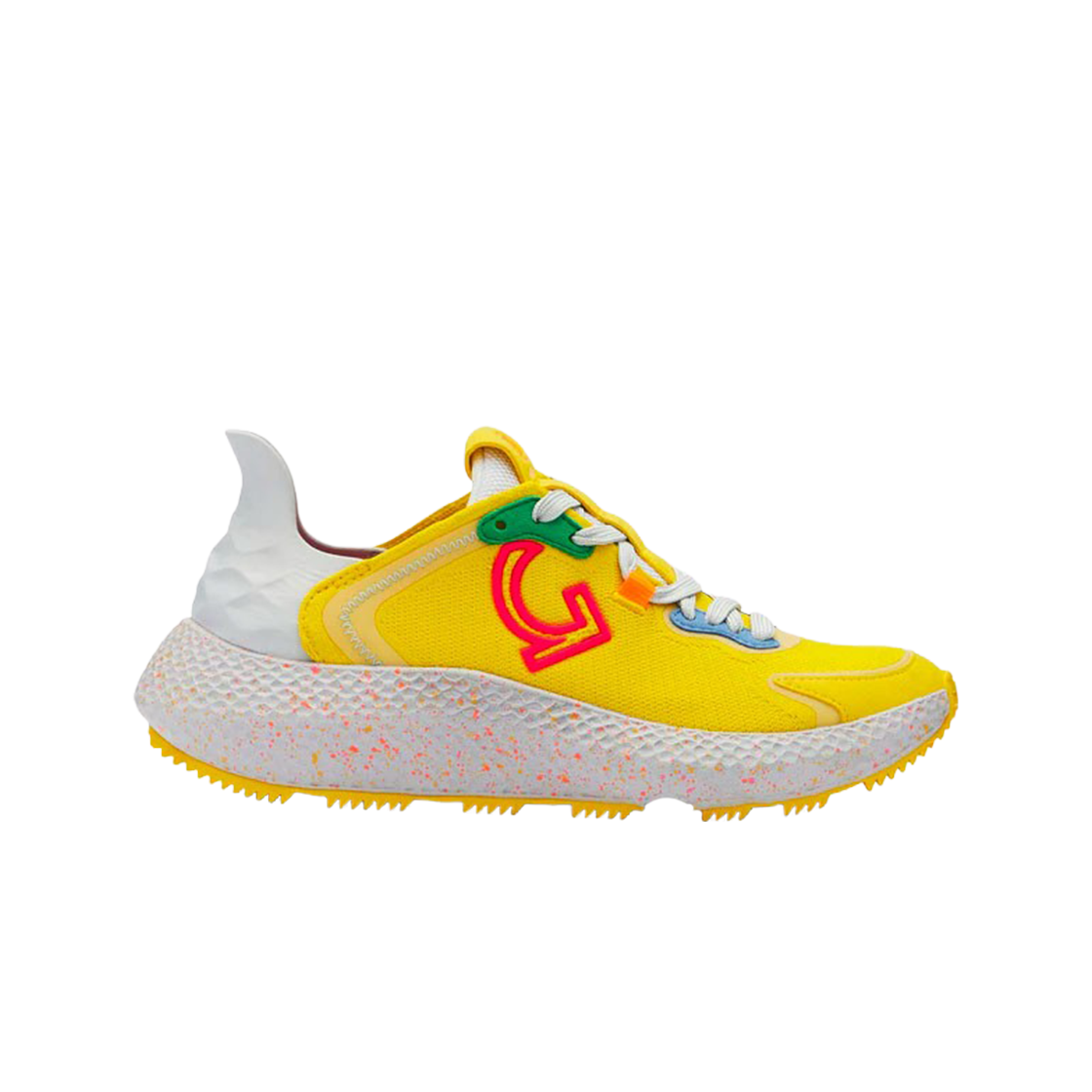 (W) 지포어 MG4X2 골프 크로스 트레이너 사이버 | G/Fore | KREAM