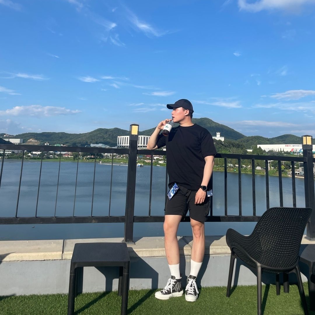 ju26912 (@joo_xx_96) 님의 게시물 | KREAM