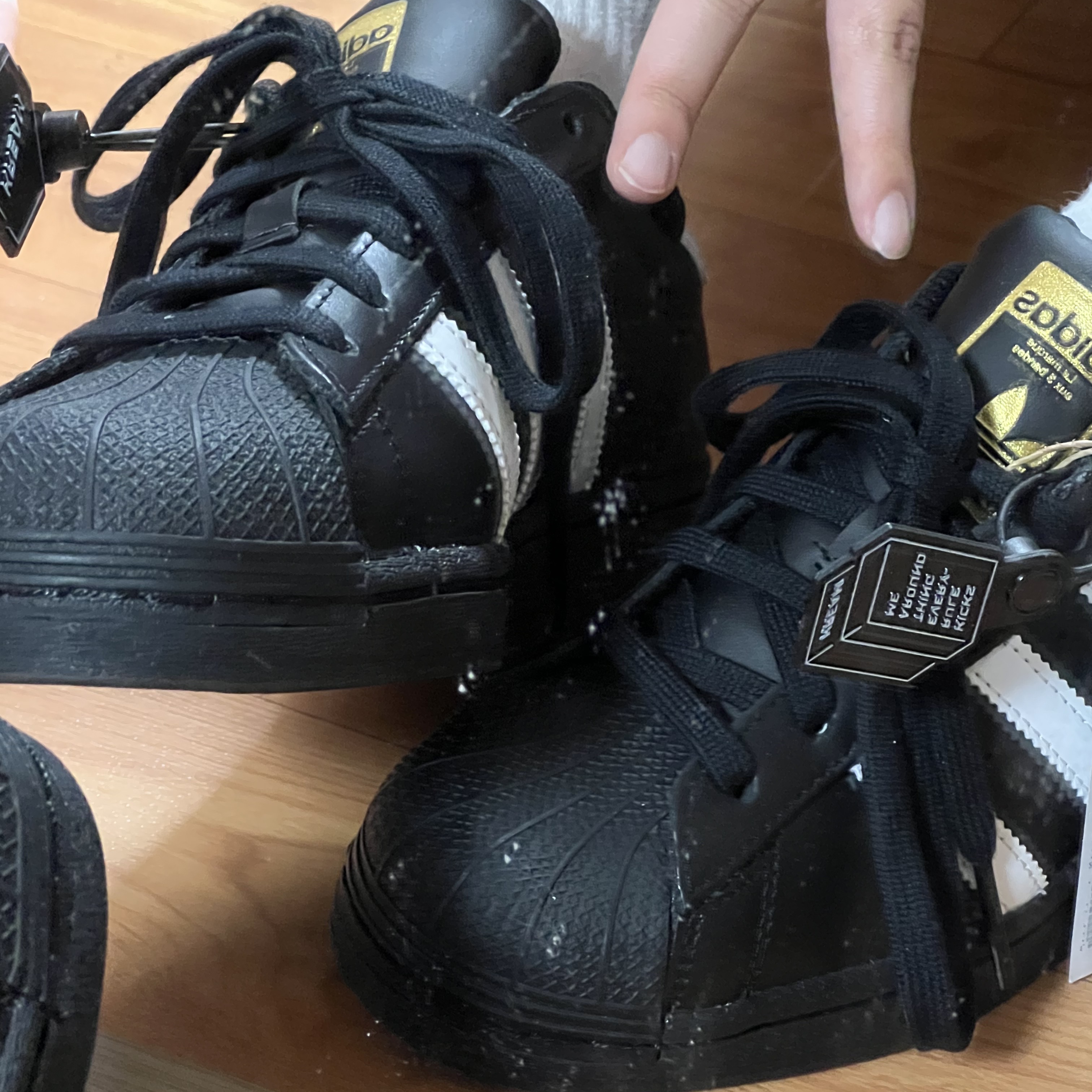 진정아 (@jin_daily) 님의 게시물 | KREAM