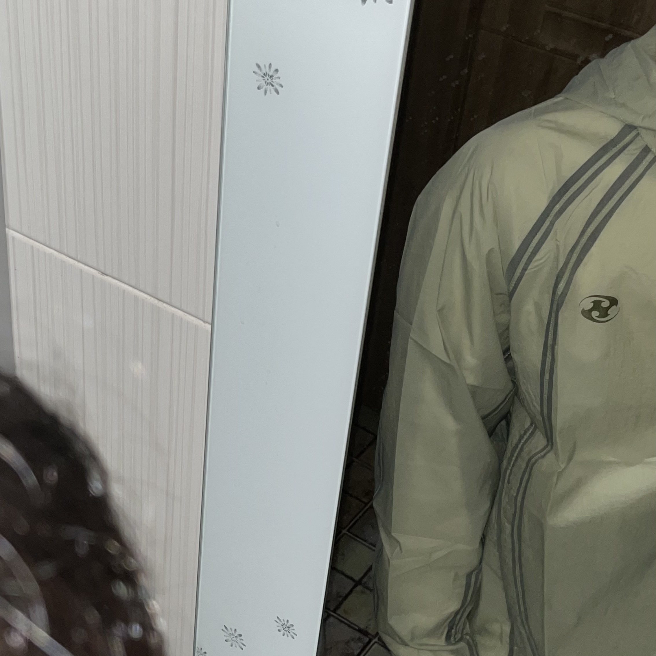 @song_______soo (@song_______soo) 님의 게시물 | KREAM