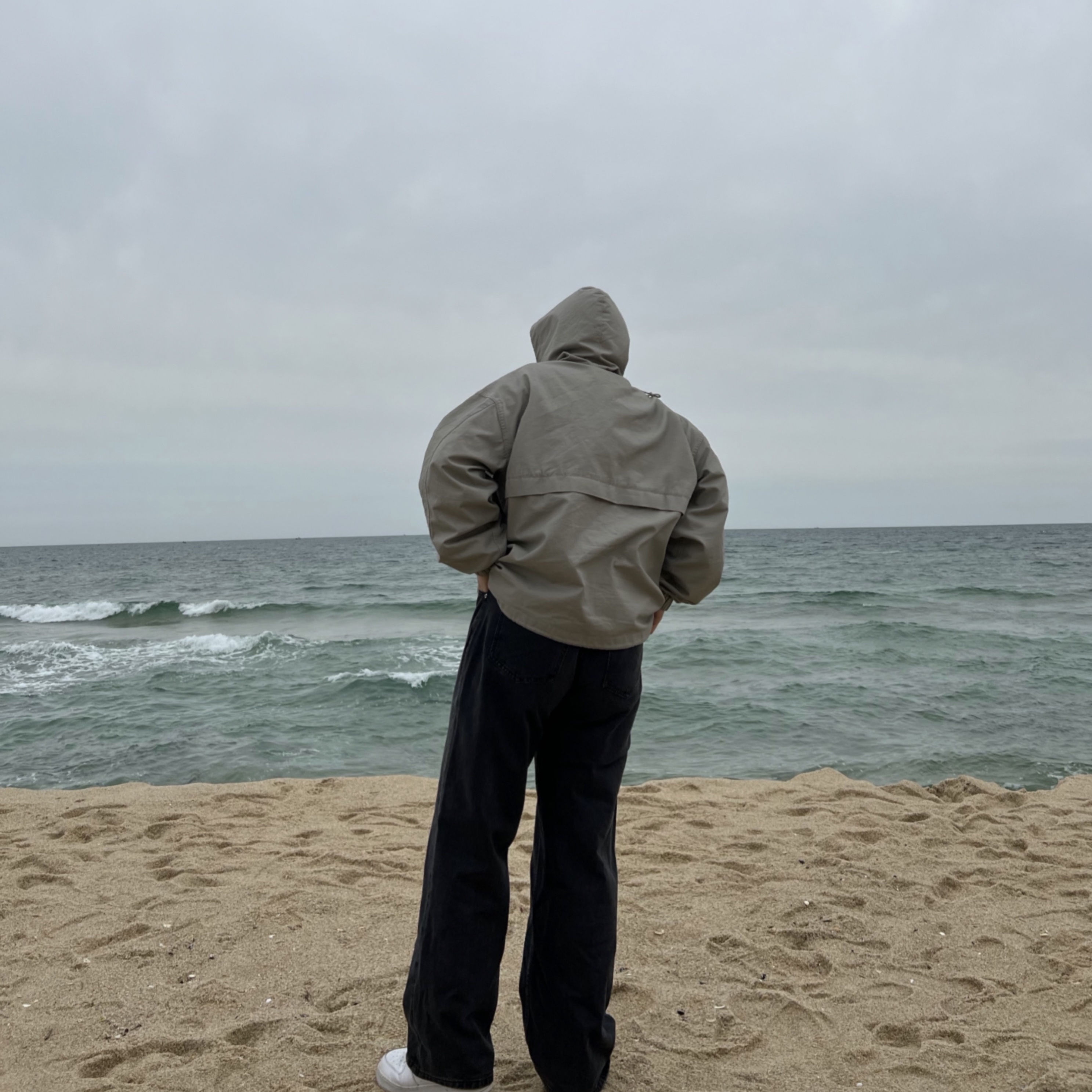 (@8exm__xxok) 님의 게시물 | KREAM