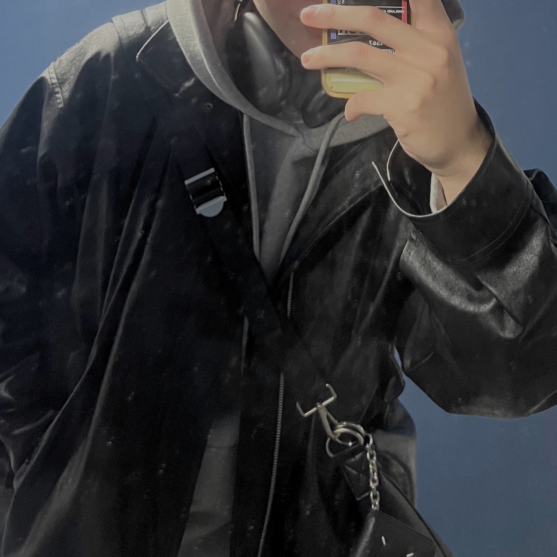 =͟͟͞͞( ᐛ) (@hyeon._.su) 님의 게시물 | KREAM