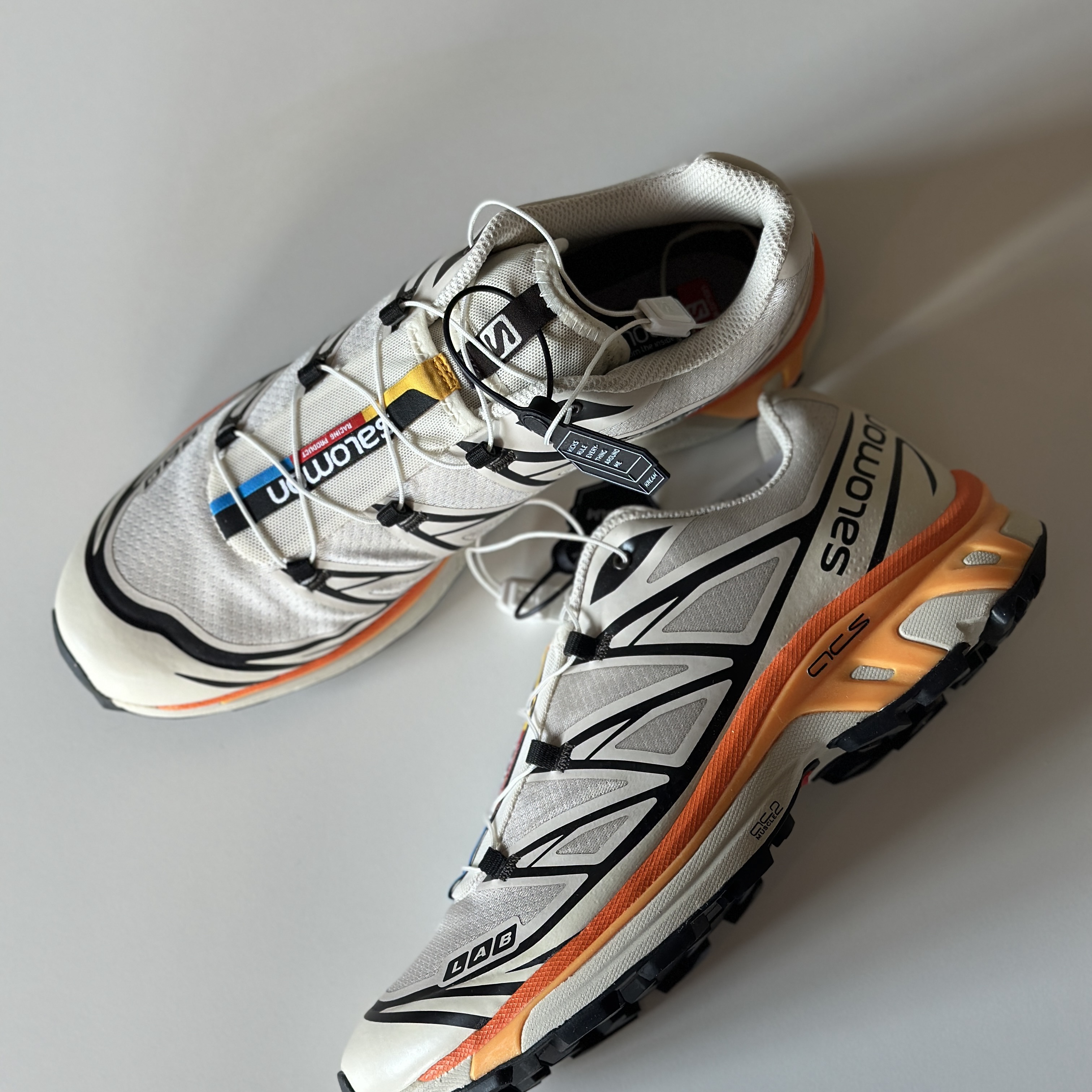 richmms (@take_zero) 님의 게시물 | KREAM