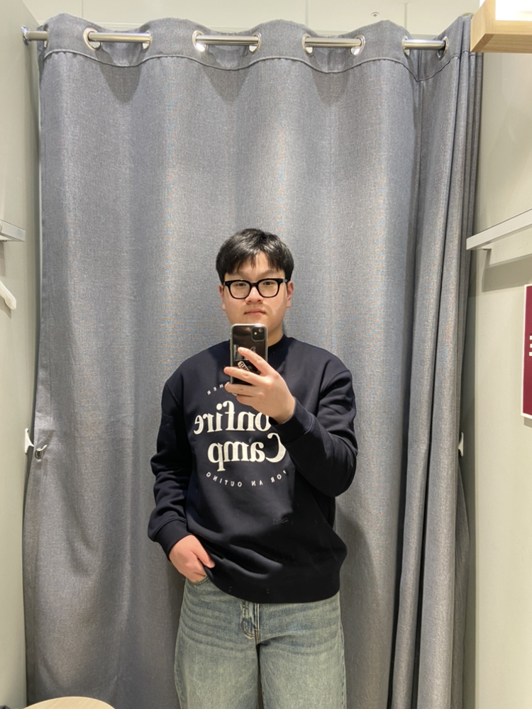 (@dodisjsj) 님의 게시물 | KREAM