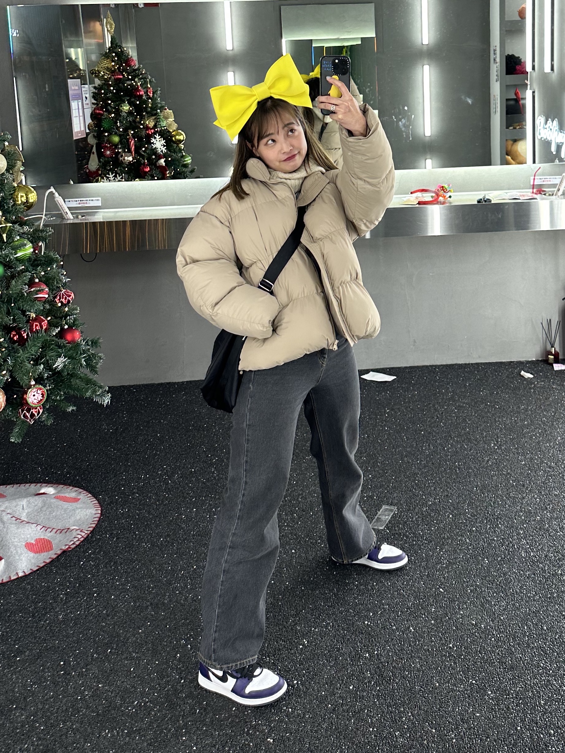 오동 (@5dong2) 님의 게시물 | KREAM