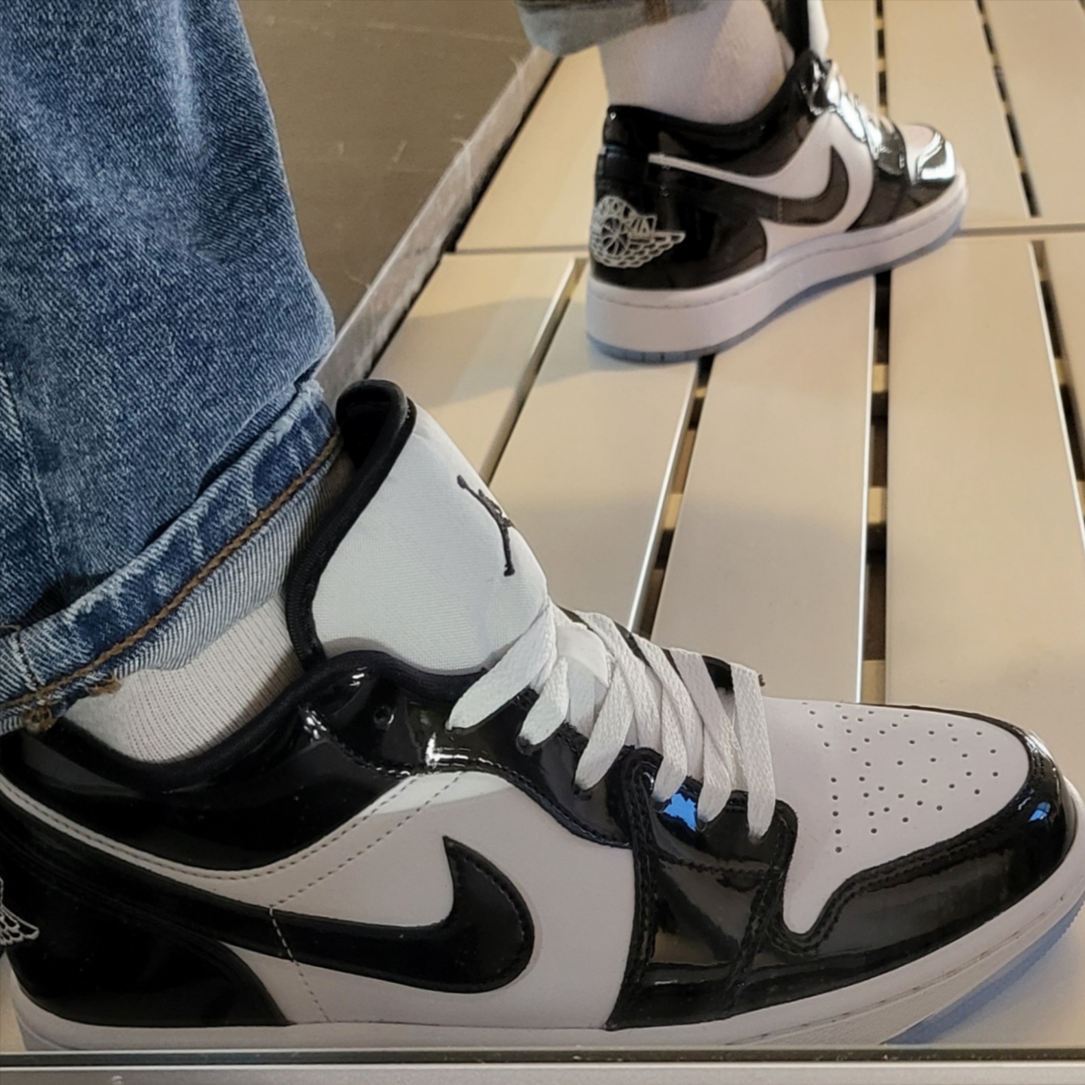 JUNE (@juneskream) 님의 게시물 | KREAM