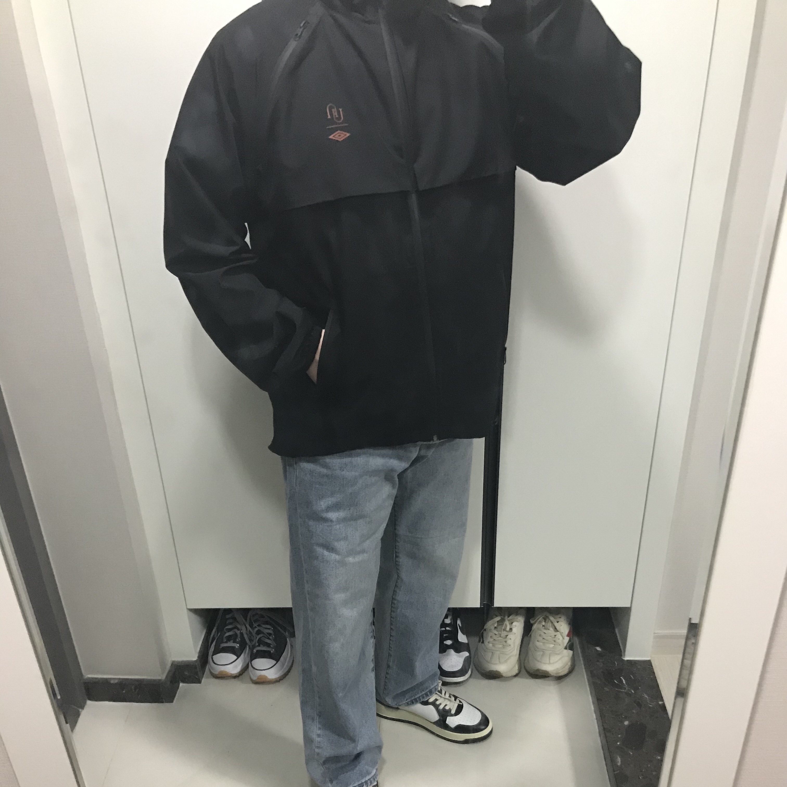 oneway_hee (@oneway_hee) 님의 게시물 | KREAM