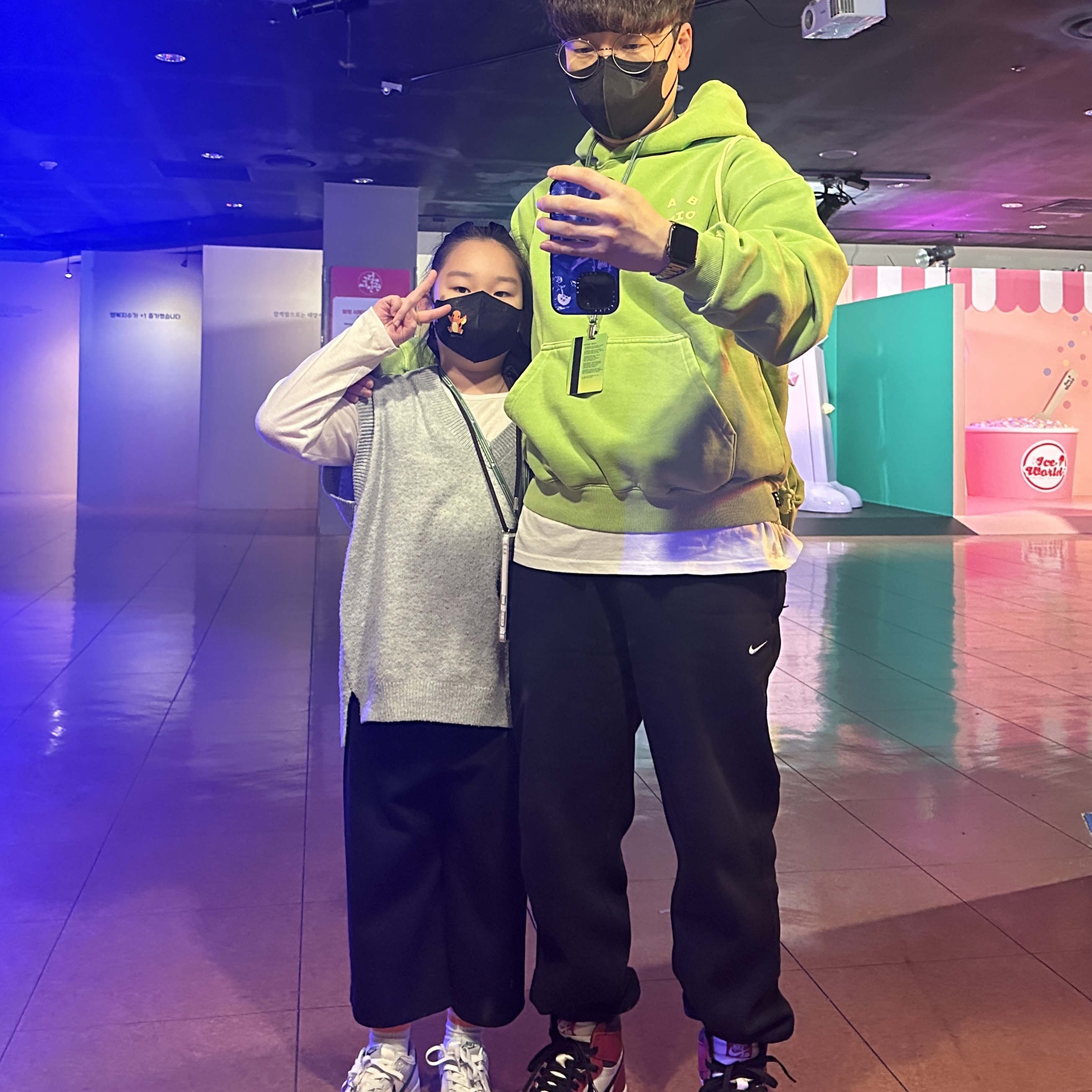 myohee- (@myohee) 님의 게시물 | KREAM