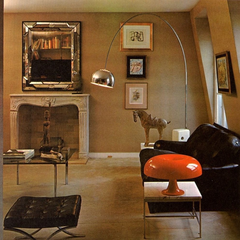 Jedi (@archive_any...) 님의 게시물 | KREAM