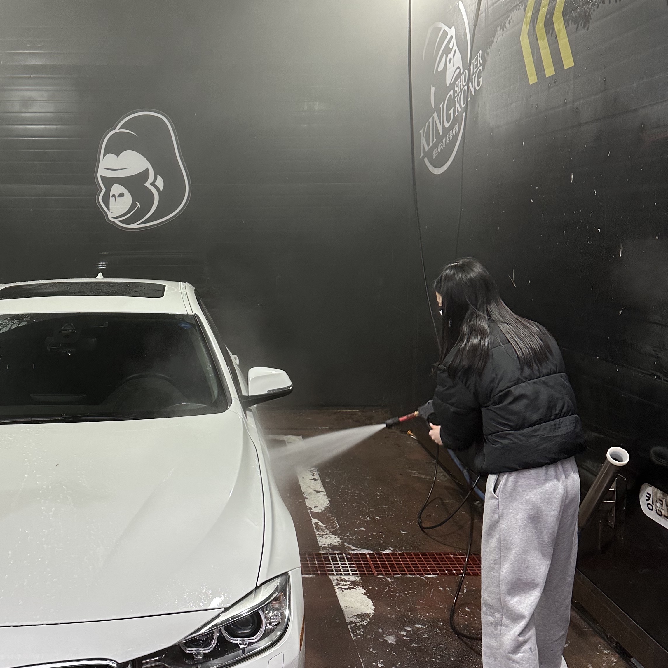 Coral_Yellow (@coral_yellow) 님의 게시물 | KREAM