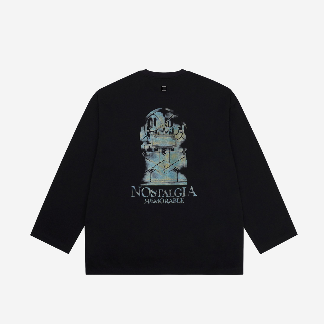 Wooyoungmi Nostalgia ... STYLE | KREAM