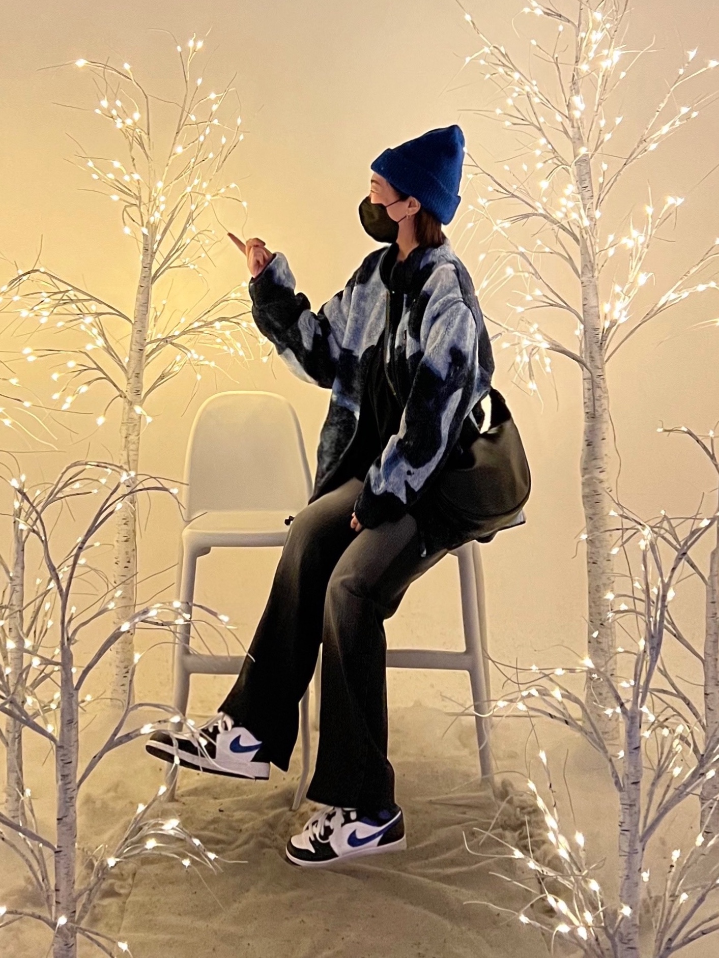 탱구리 (@kimtaeng__) 님의 게시물 | KREAM