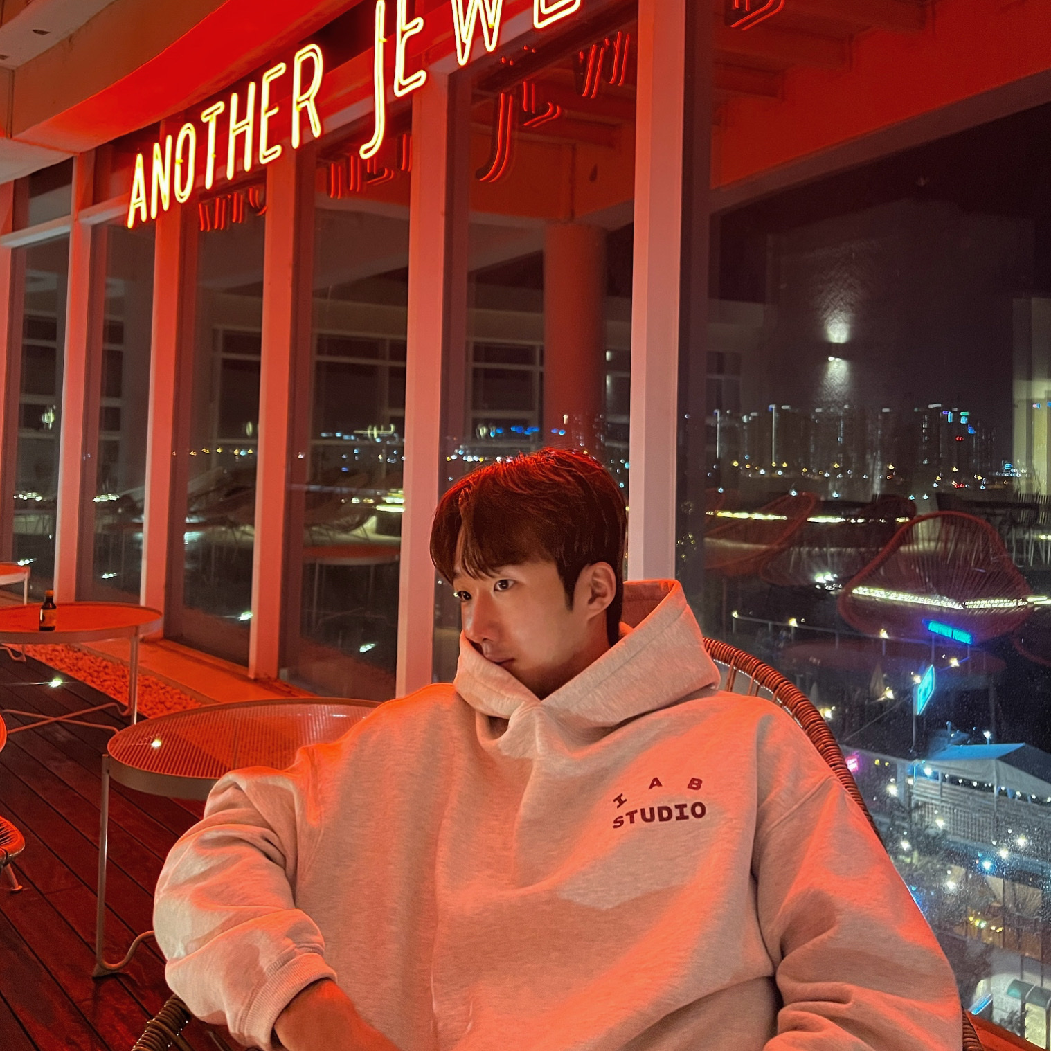 183/72 (@hyxnjuxn) 님의 게시물 | KREAM