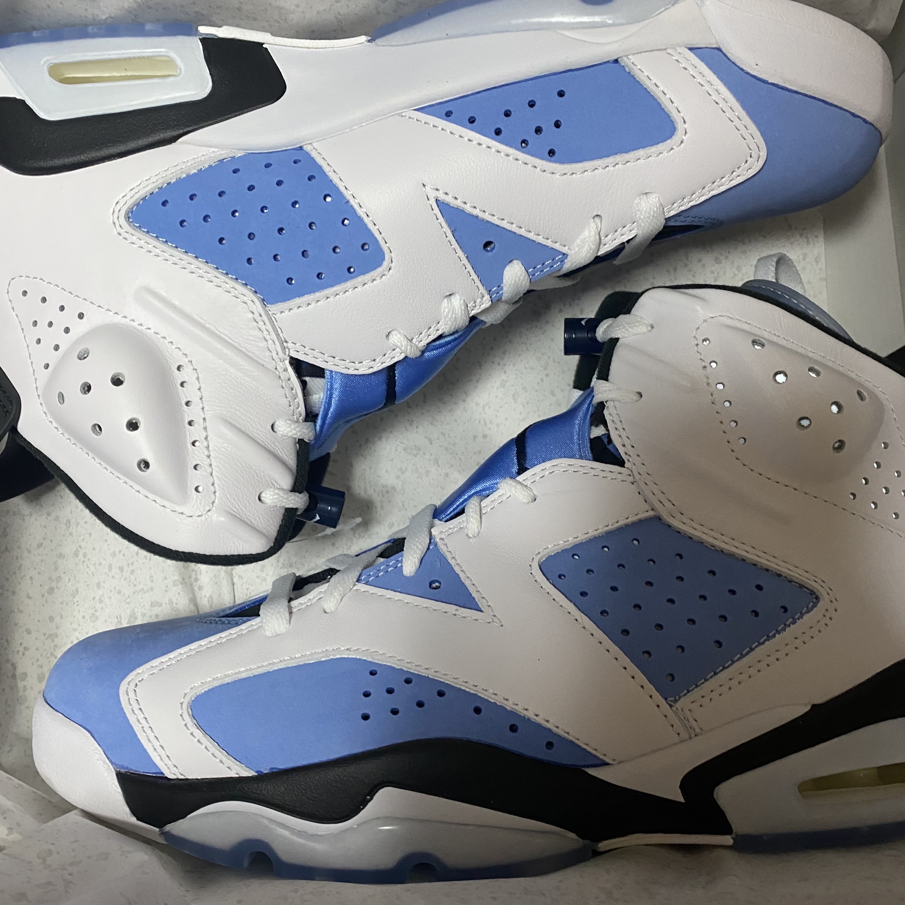 vvvvv (@hjhhhg) 님의 게시물 | KREAM