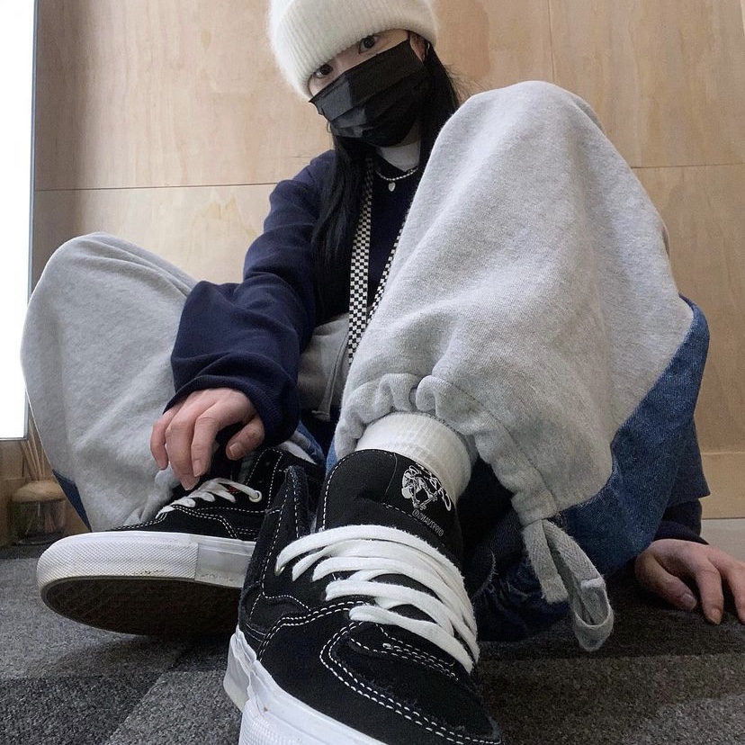 혜린 (@_o3o.o0) 님의 게시물 | KREAM