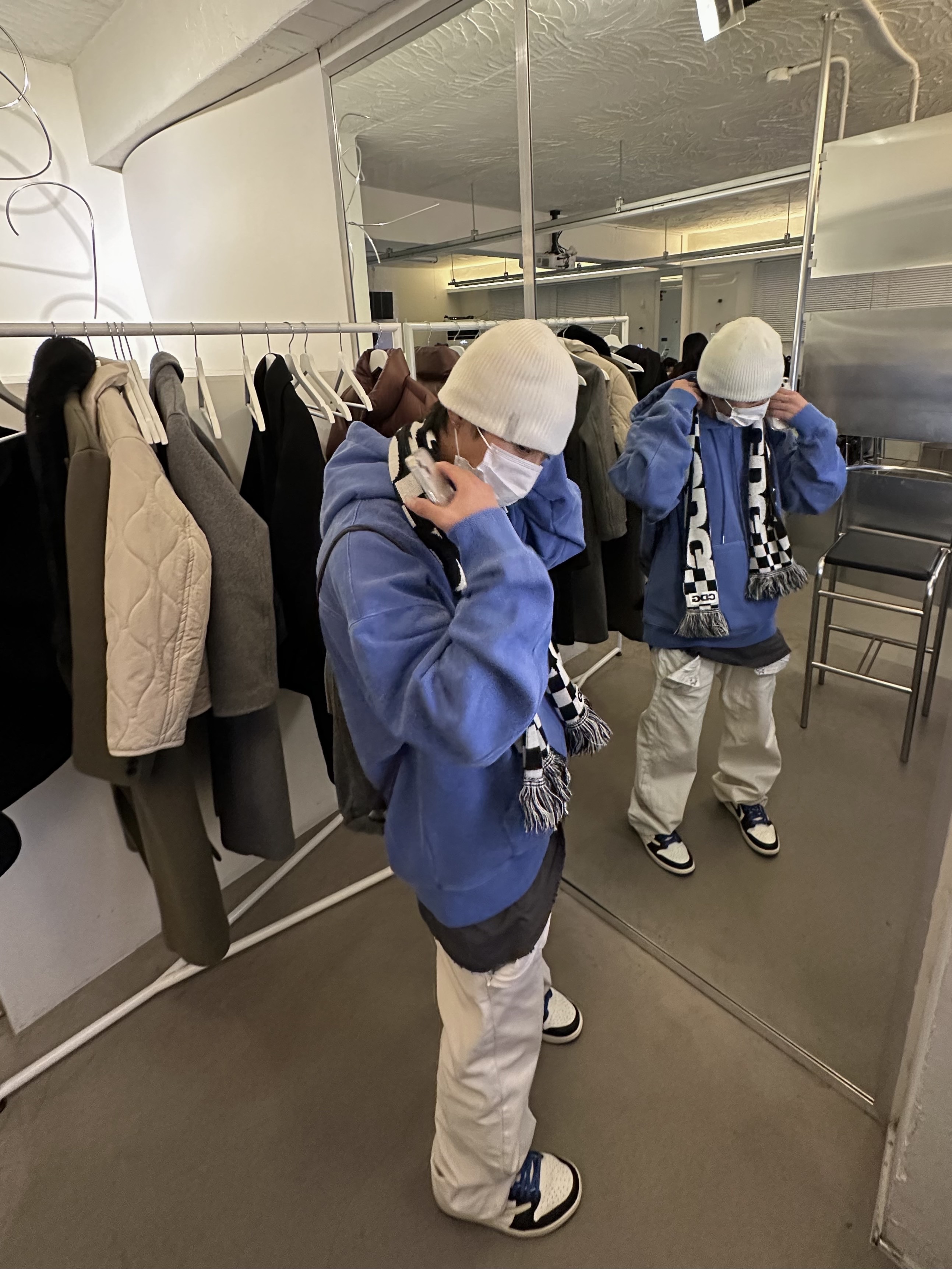 lil_0uzi_vert (@lil_0uzi_vert) 님의 게시물 | KREAM