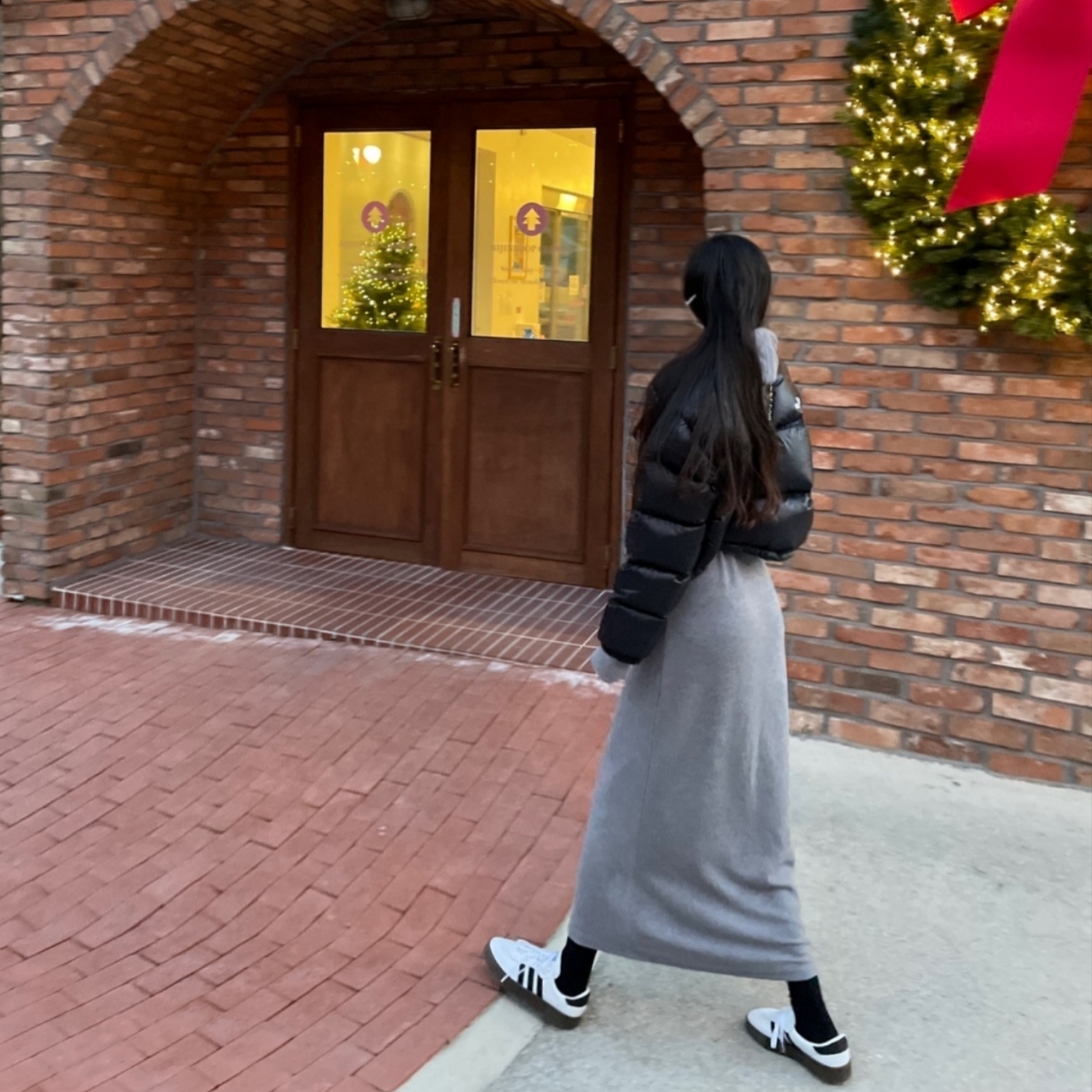 misoboom (@mi_soboom) 님의 게시물 | KREAM