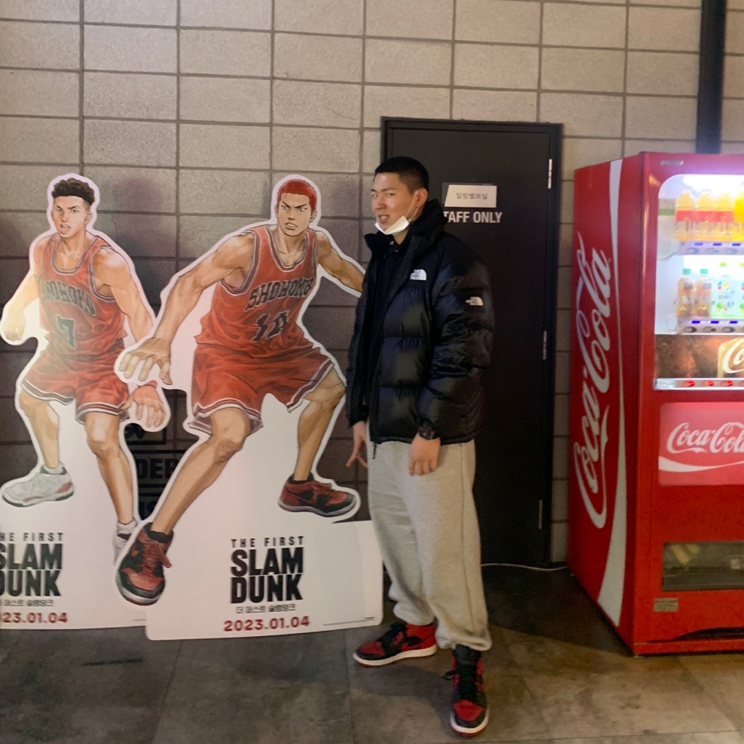 혜똥이 (@hoo.p) 님의 게시물 | KREAM