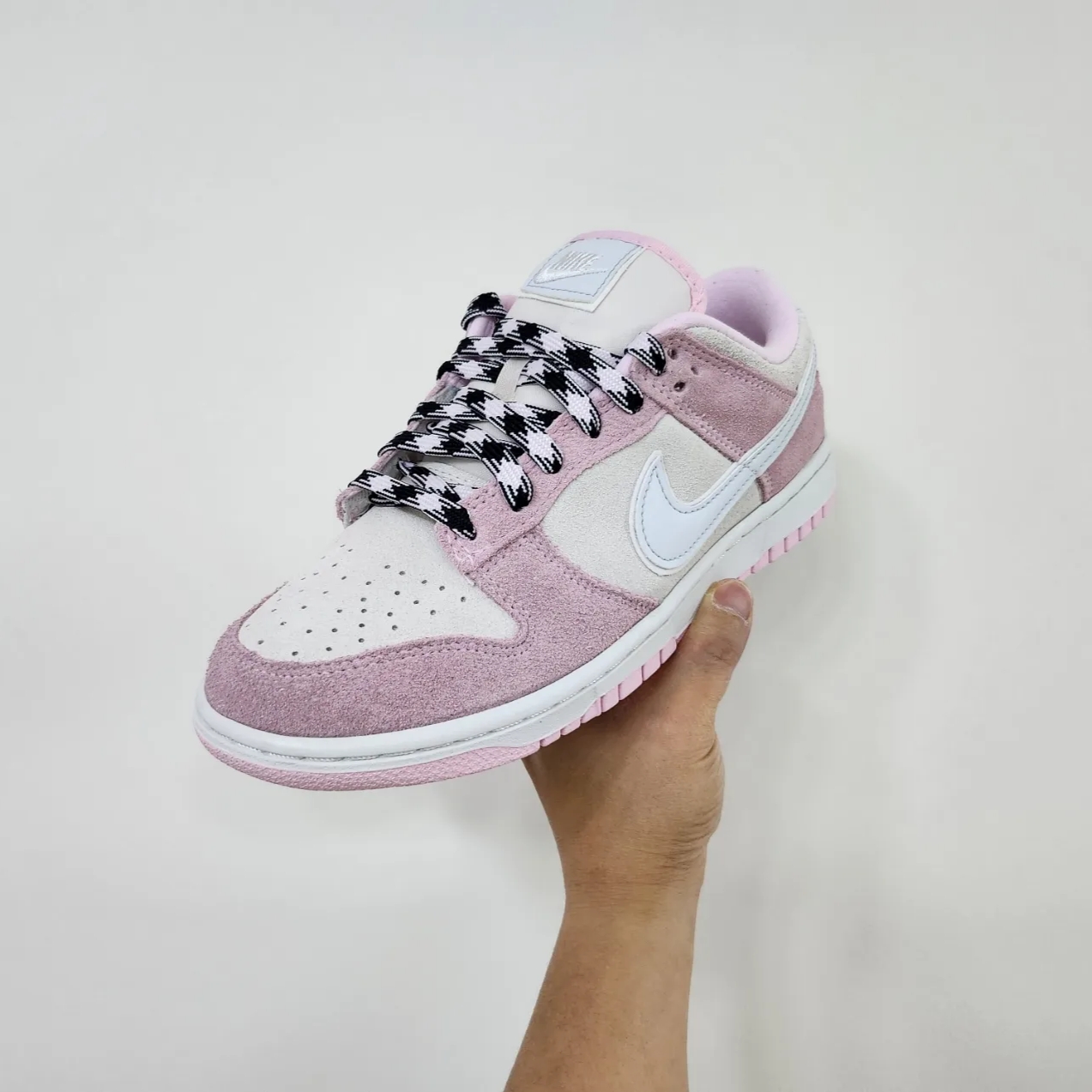 카페 최사장님 (@nu_gundam) 님의 게시물 | KREAM