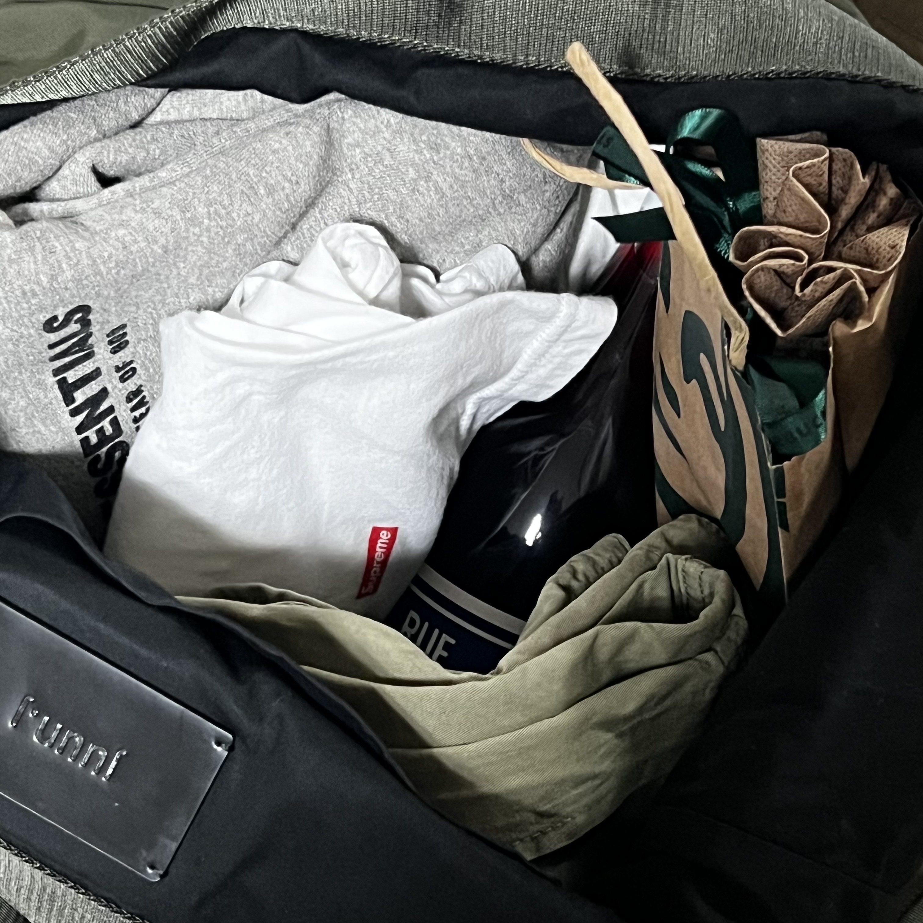 주보비 (@jbb2023) 님의 게시물 | KREAM