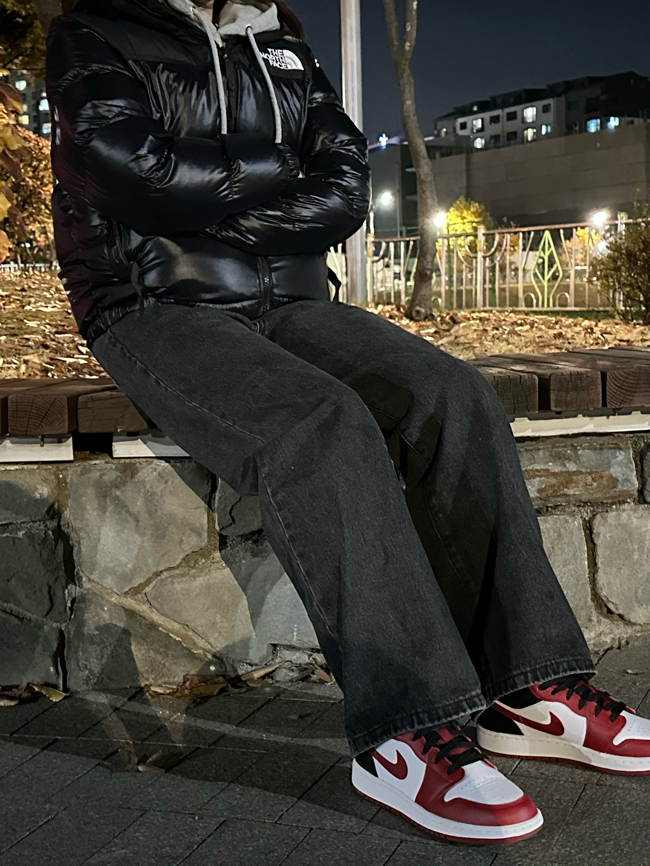 hx.2u1 (@hx.2u1) 님의 게시물 | KREAM