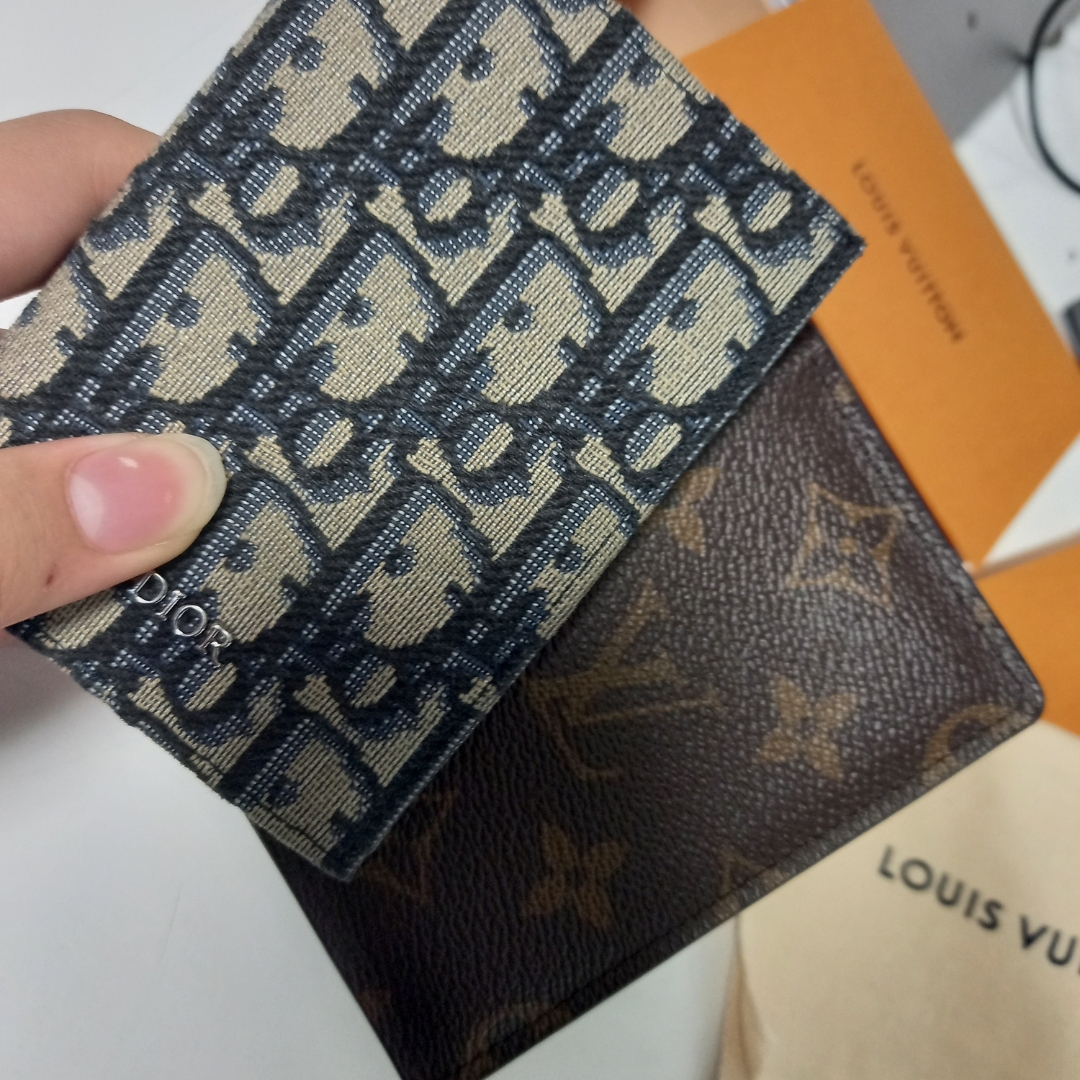 👀 👀 (@l_ife35) 님의 게시물 | KREAM