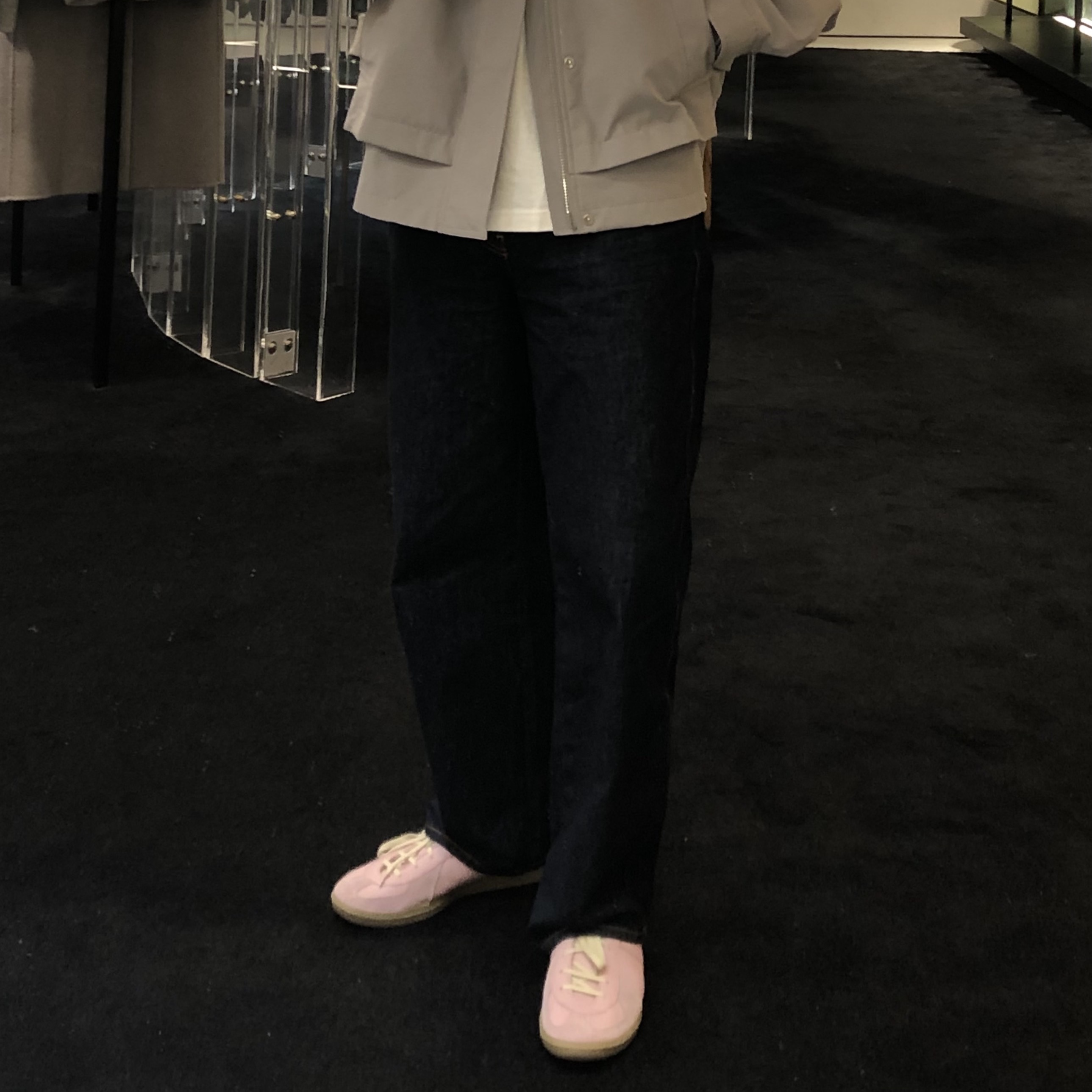 김또깡 (@kimmm_do) 님의 게시물 | KREAM