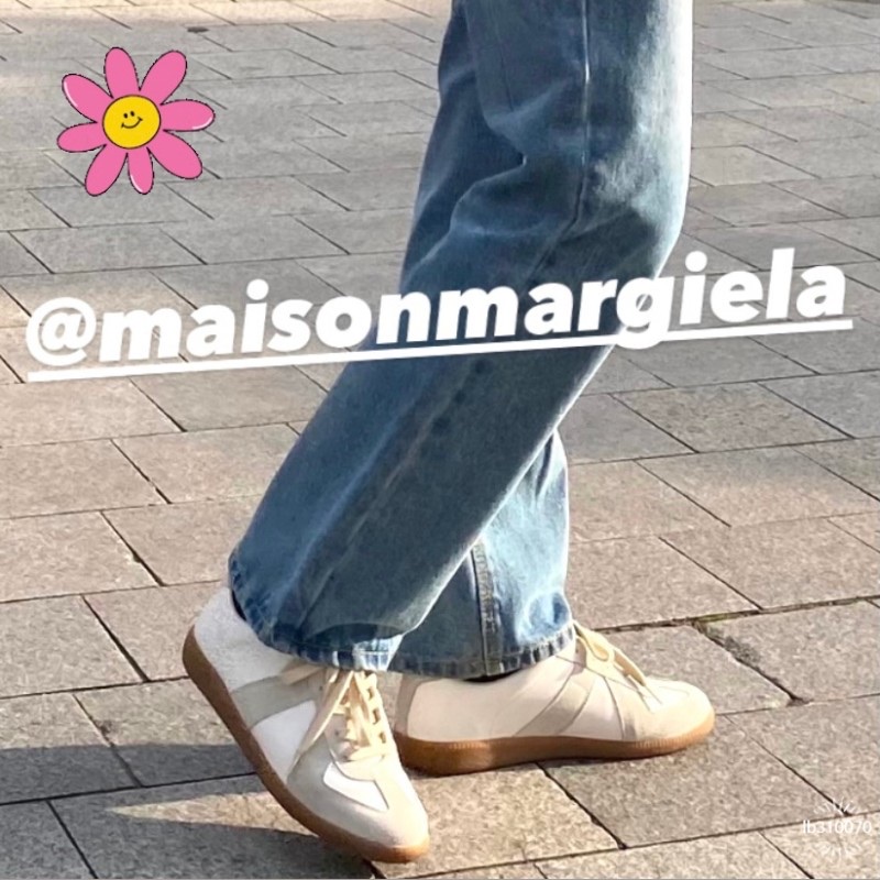 용자룡 (@lb310070) 님의 게시물 | KREAM