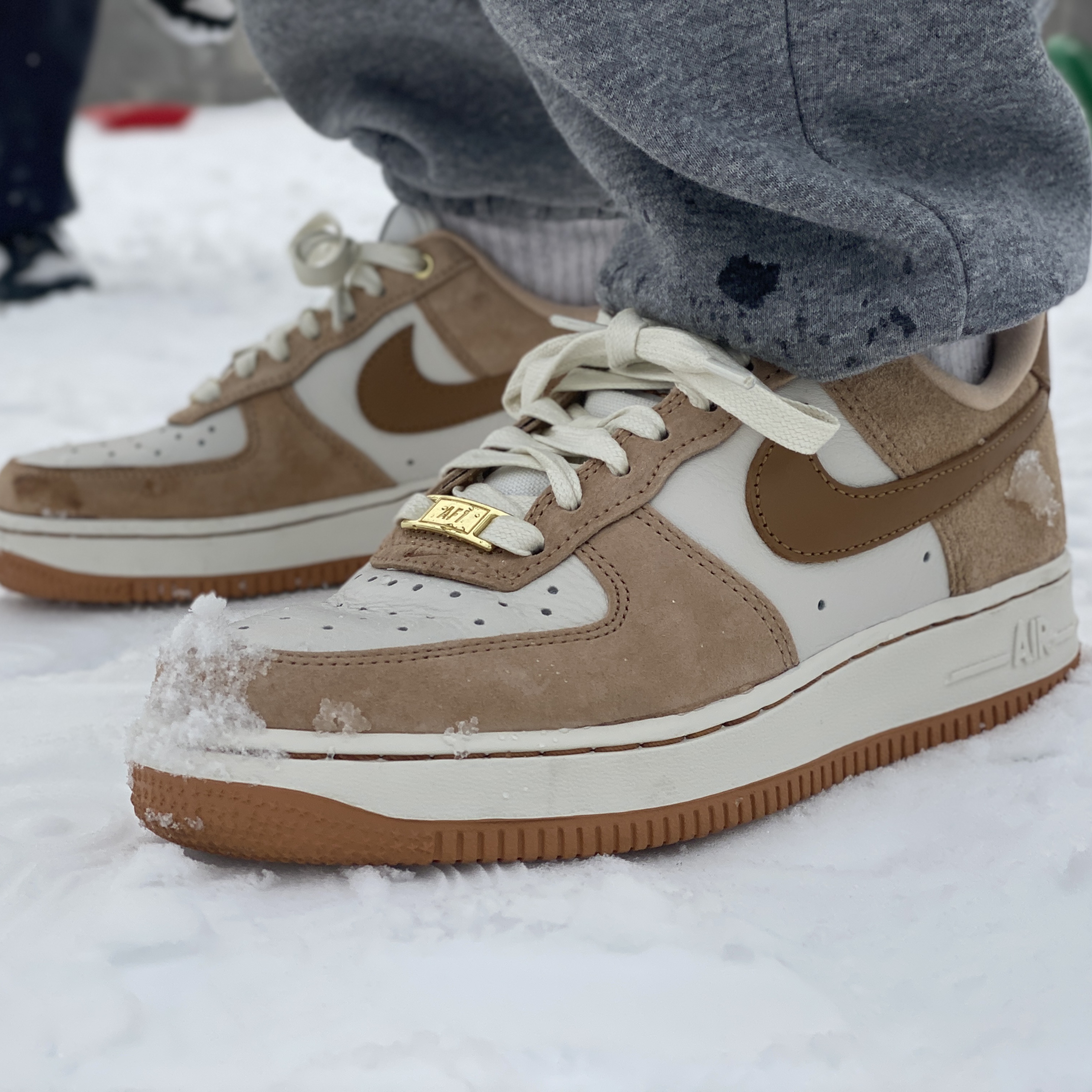 은우아빠 (@sung7977) 님의 게시물 | KREAM