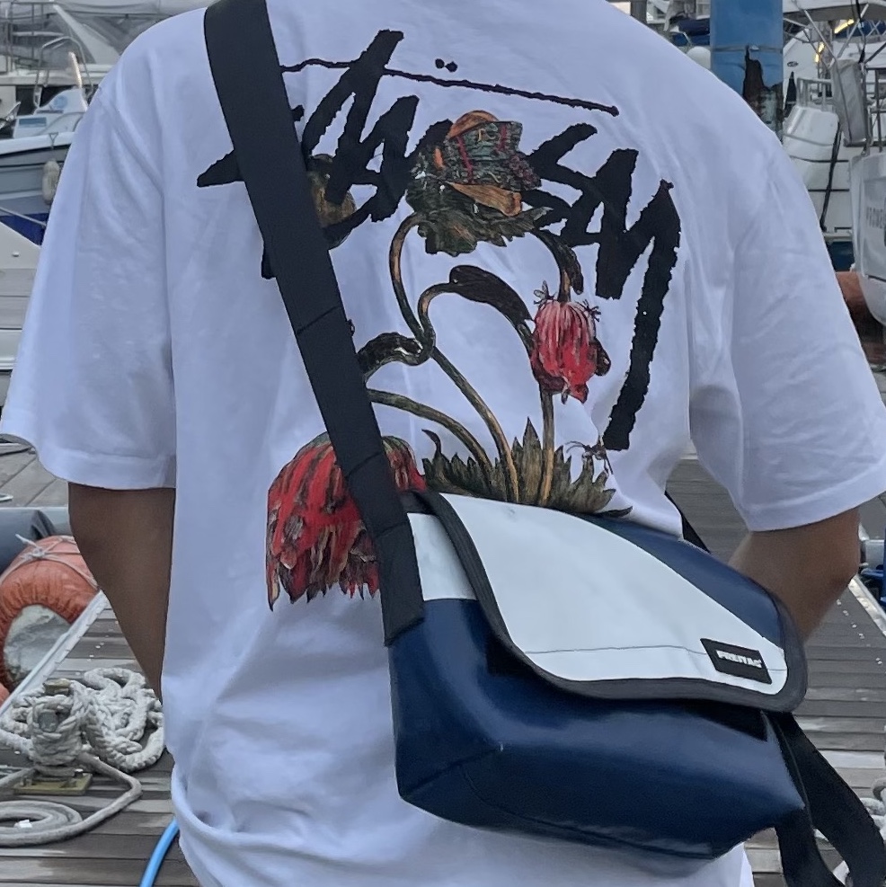 Surfboy_ (@surfboy_) 님의 게시물 | KREAM