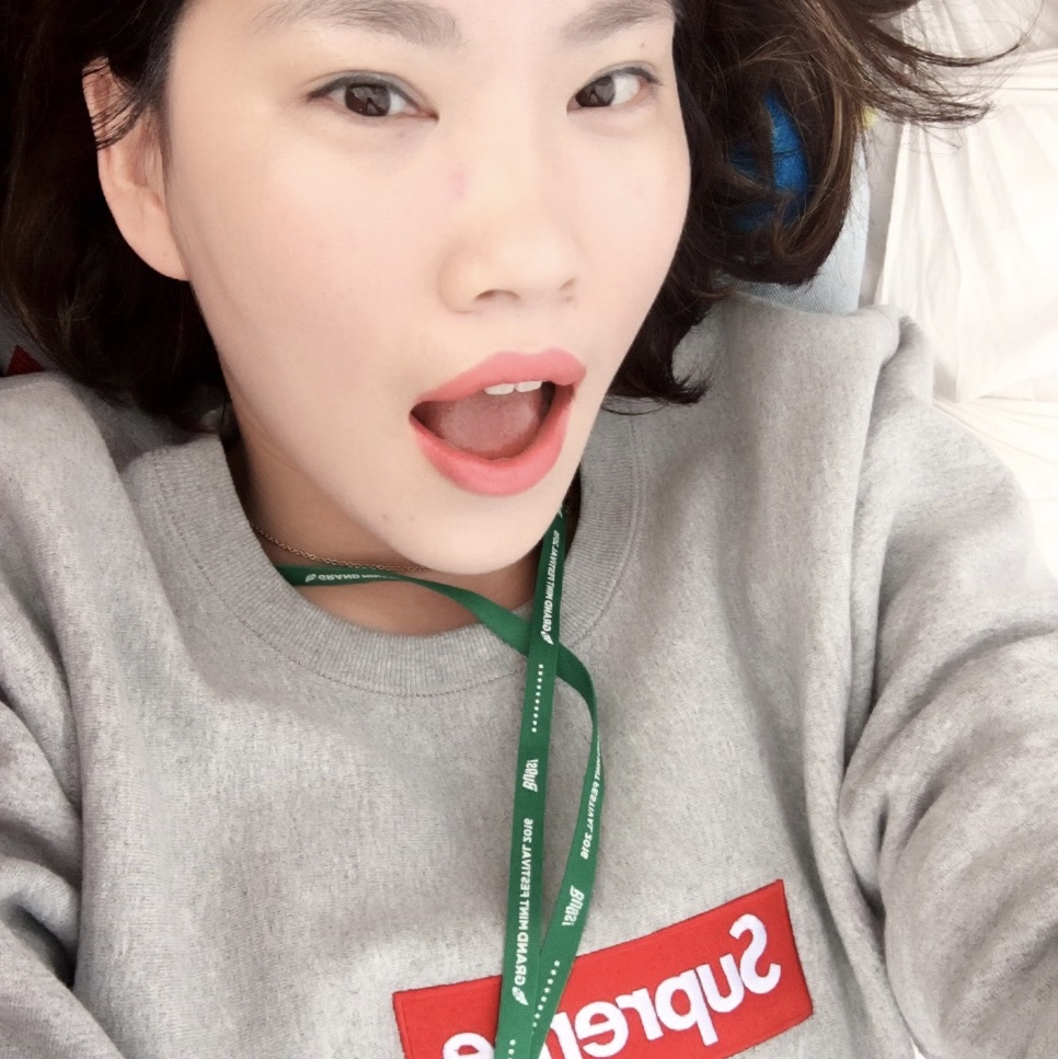 주보비 (@jbb2023) 님의 게시물 | KREAM