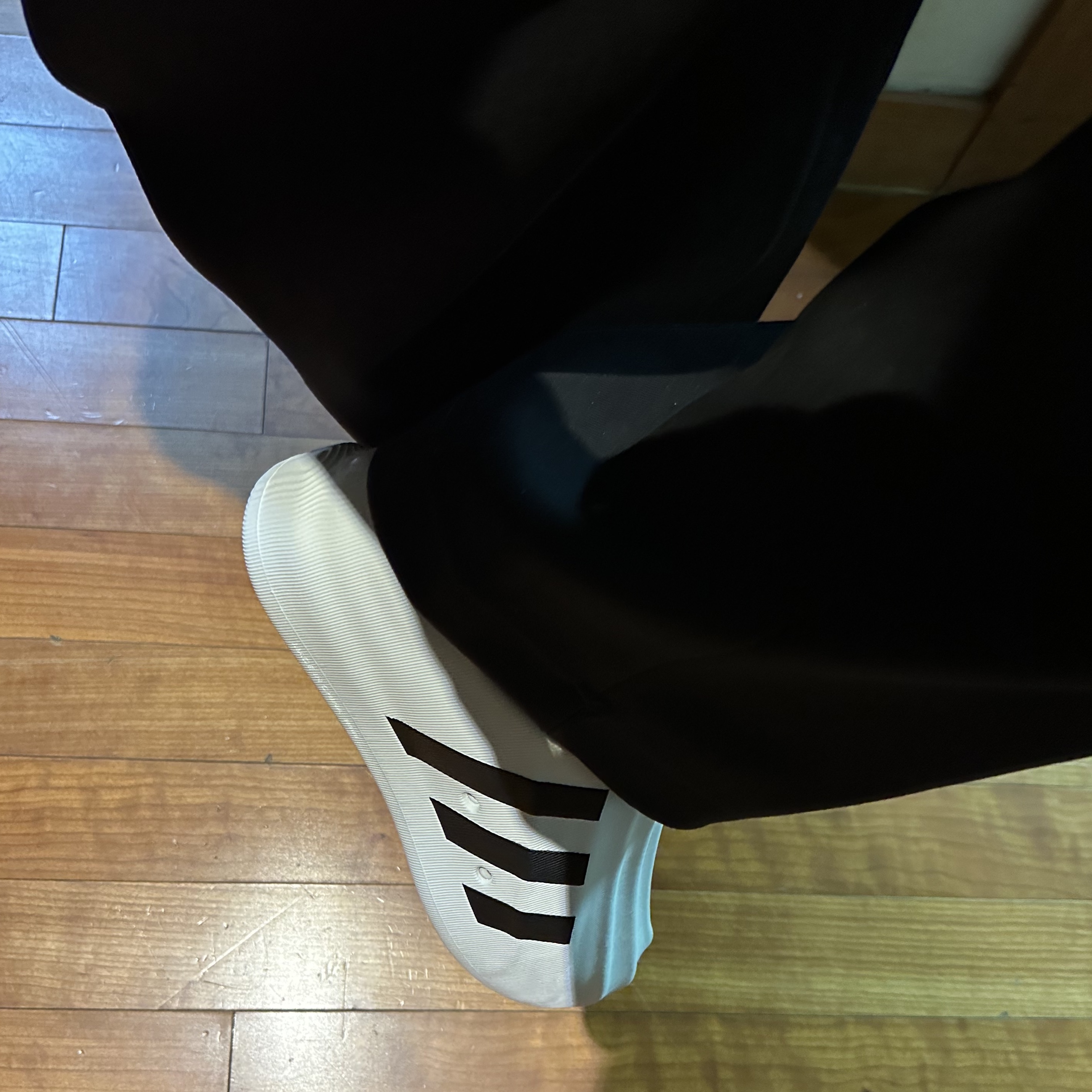 옷잘러 (@fffoon) 님의 게시물 | KREAM