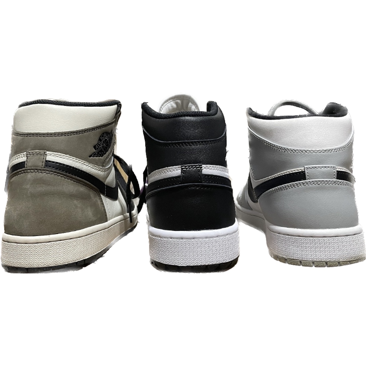 (@udd5pc) 님의 게시물 | KREAM