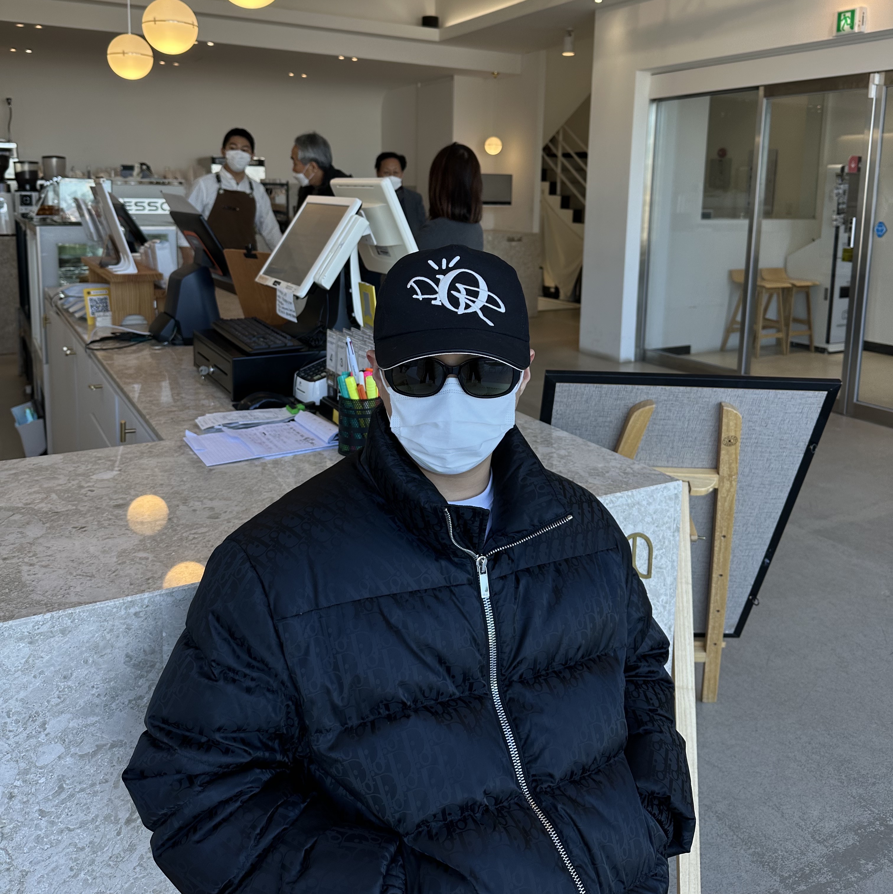 jh (@55321) 님의 게시물 | KREAM