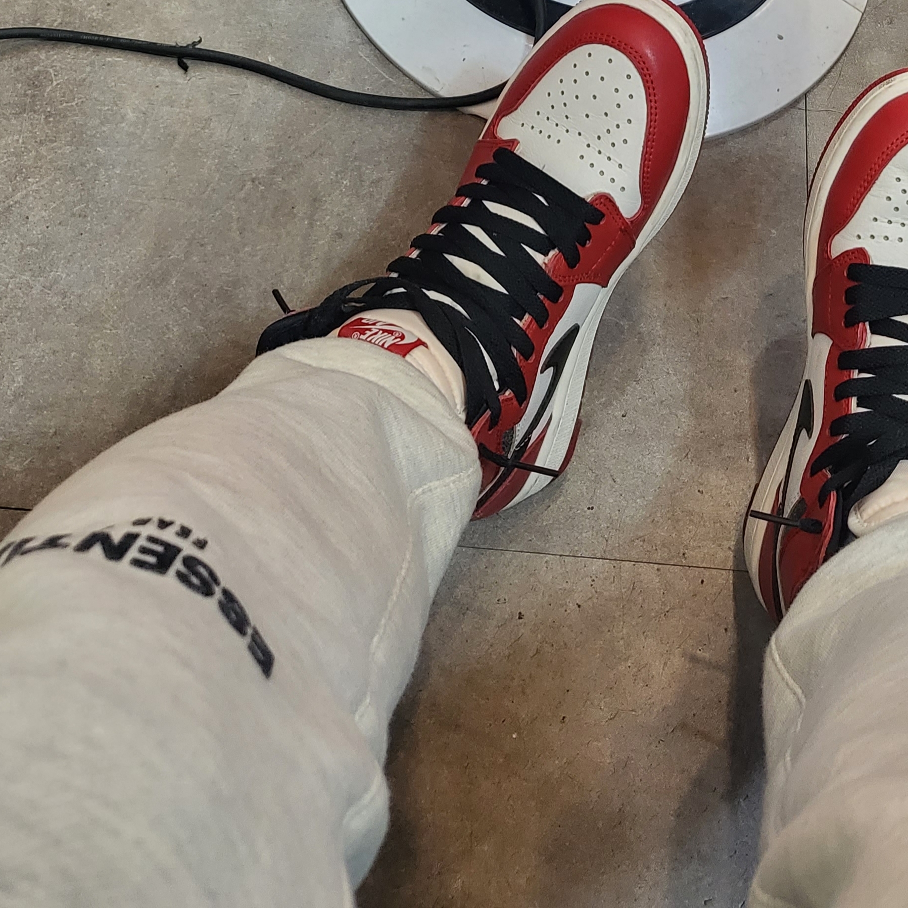 sangjin3316 (@limited) 님의 게시물 | KREAM