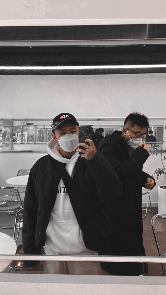 binmax6898 (@binmax) 님의 게시물 | KREAM