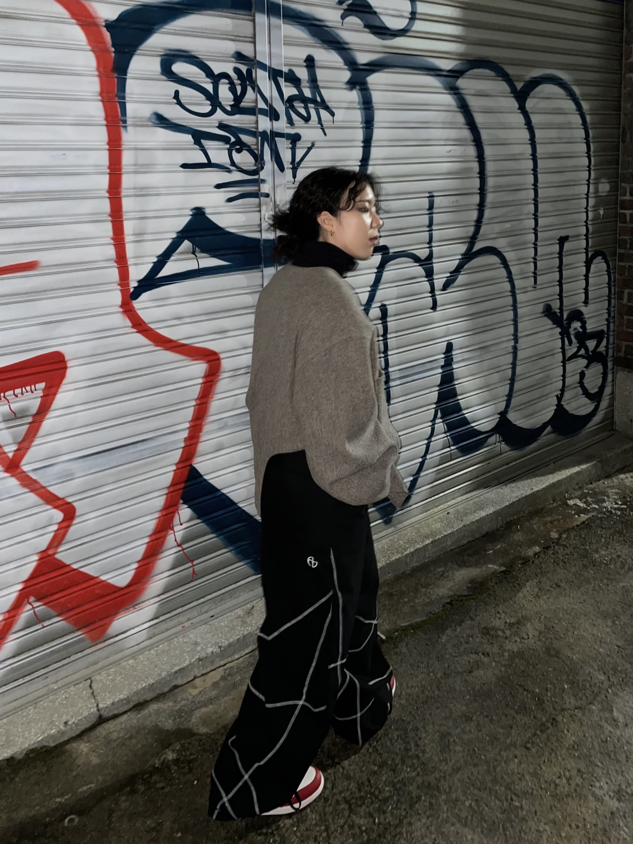 xixxeeonx_4 (@xixxeeonx_4) 님의 게시물 | KREAM