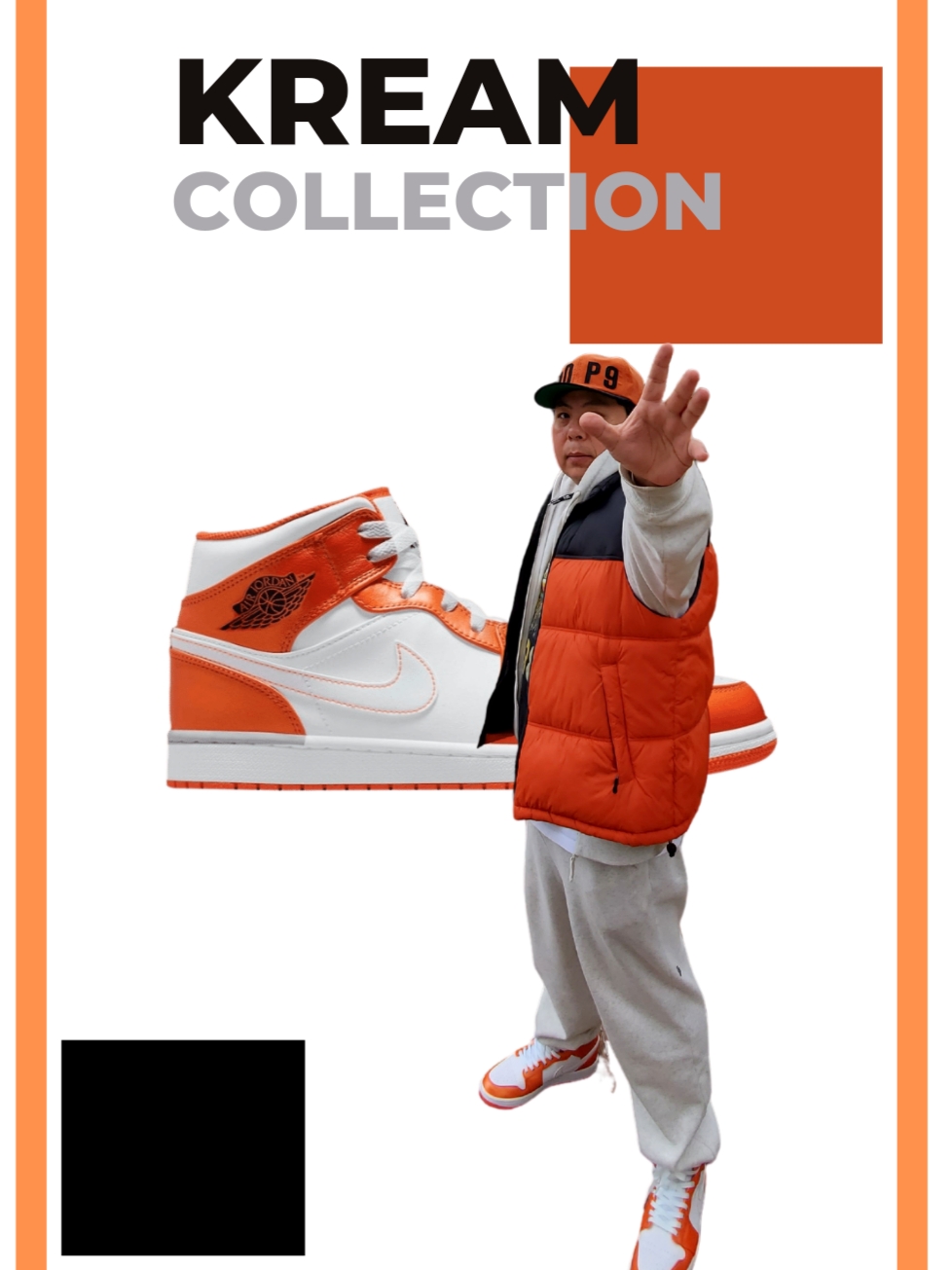 택군 (@taekgoon) 님의 게시물 | KREAM