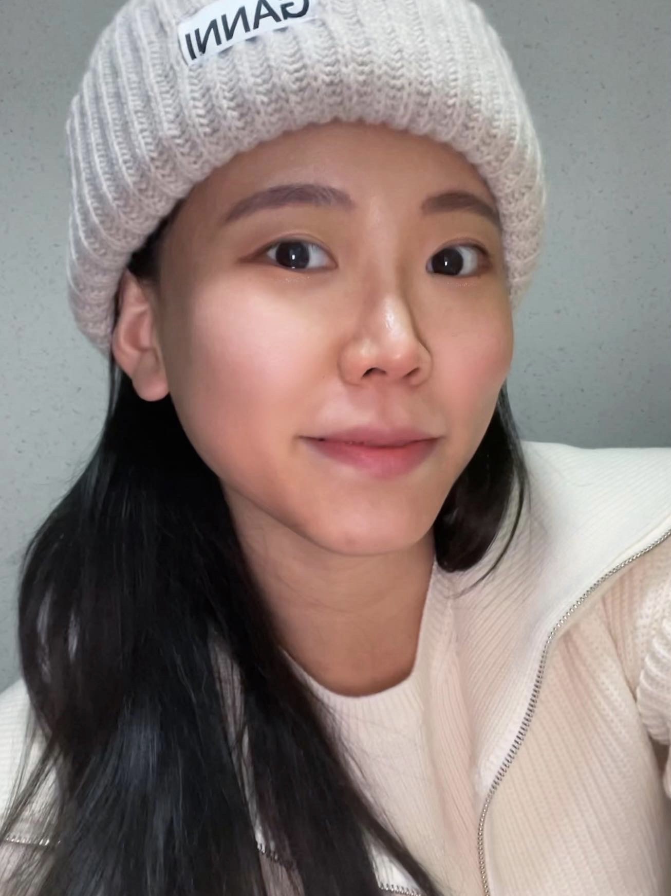 (@booyable) 님의 게시물 | KREAM