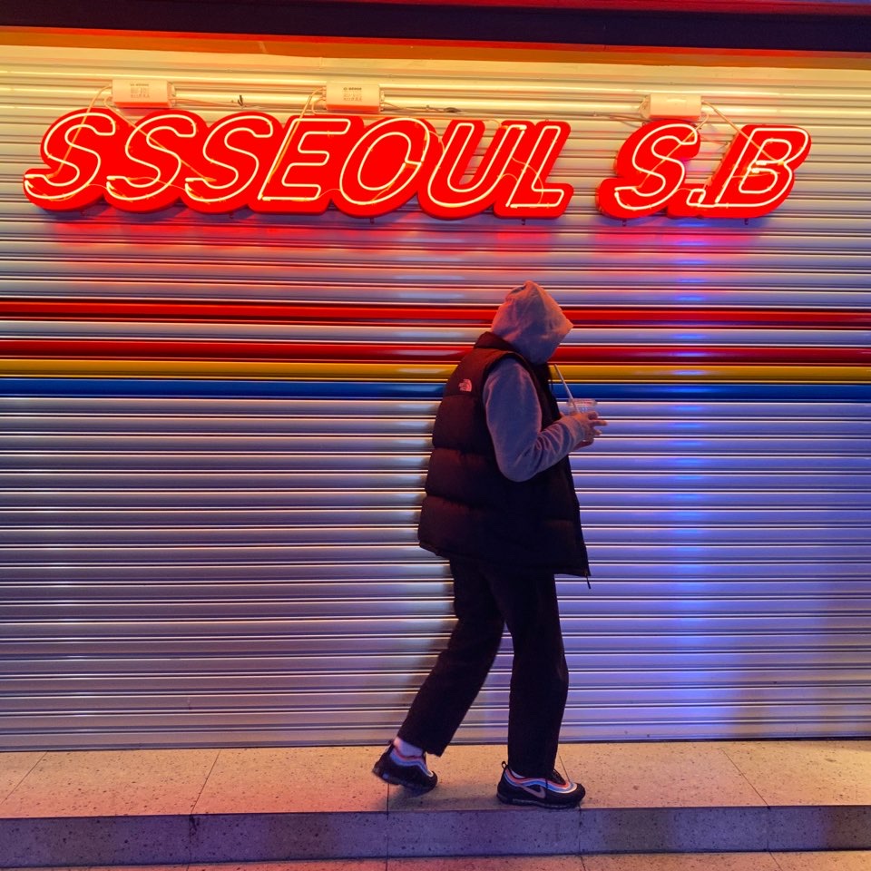 주보비 (@jbb2023) 님의 게시물 | KREAM