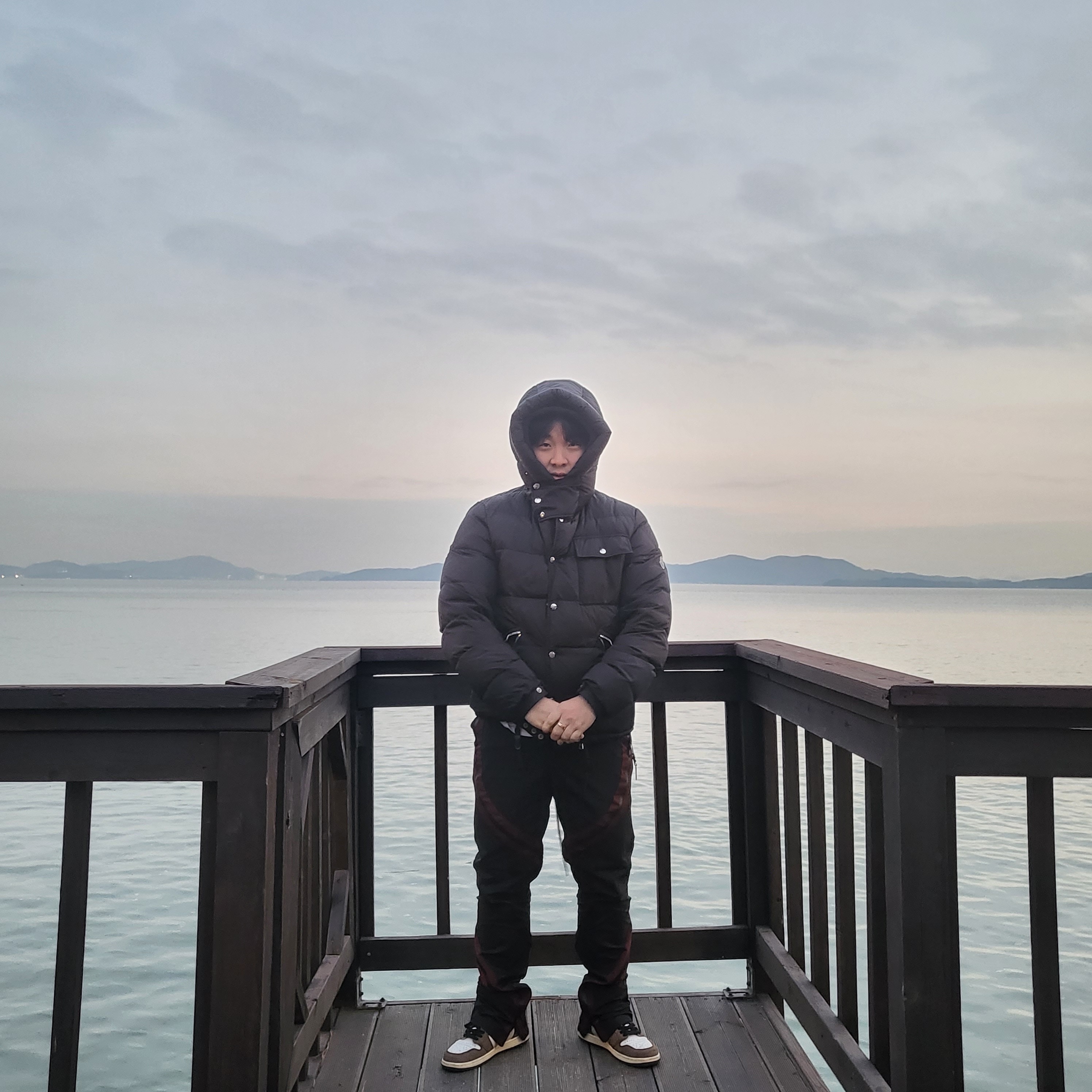 망우삼림 (@psm1204) 님의 게시물 | KREAM