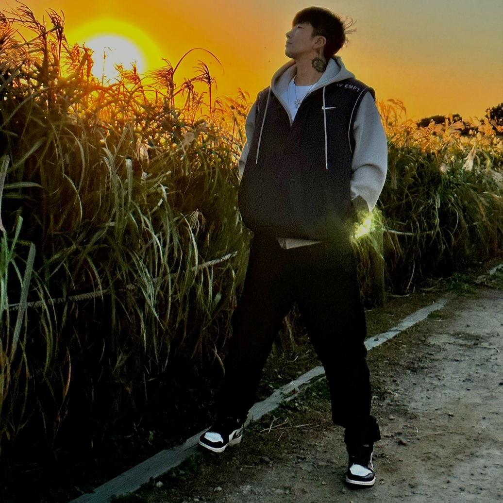 성민 (@jay_min) 님의 게시물 | KREAM