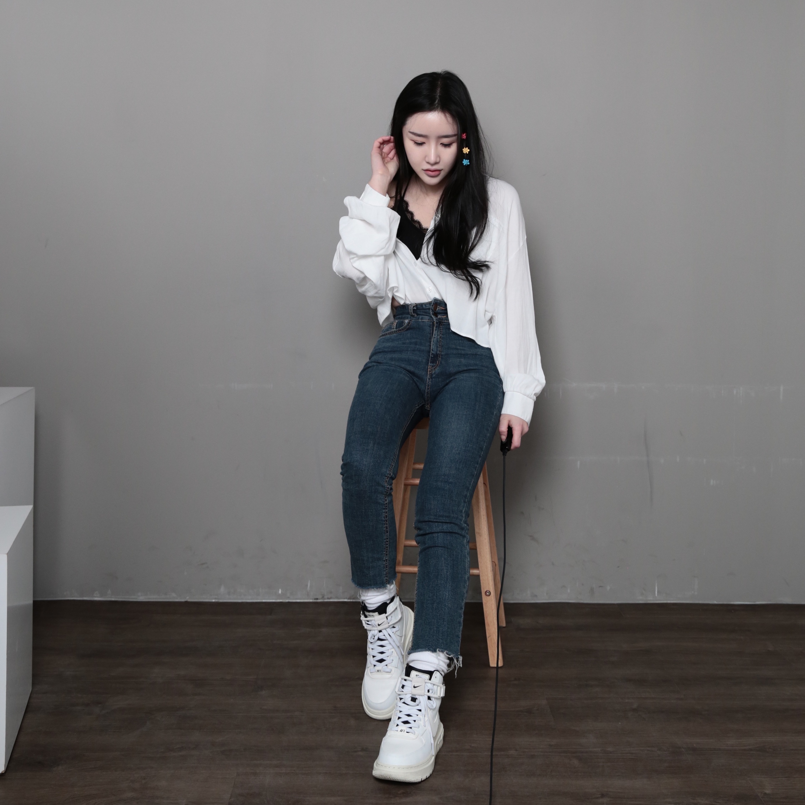 촤밍 (@charming.table) 님의 게시물 | KREAM