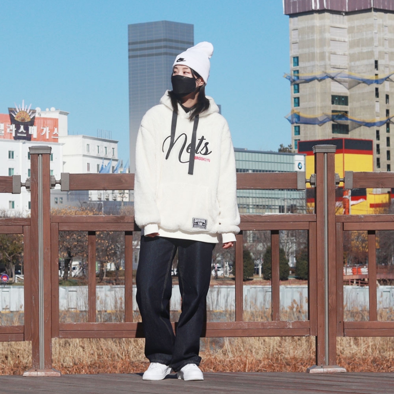 미누밍 (@minou_ming) 님의 게시물 | KREAM