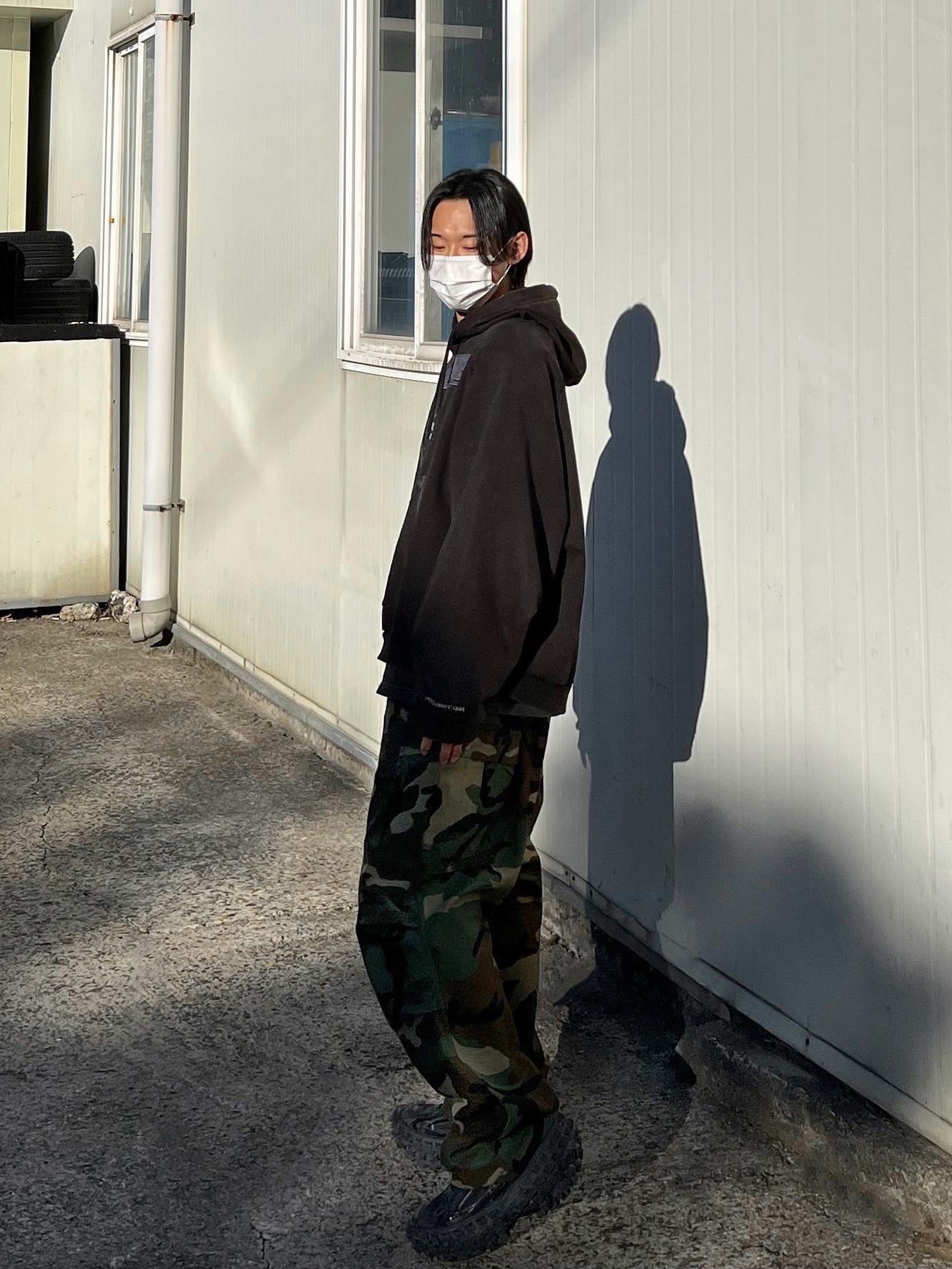 연수 (@yeonshu) 님의 게시물 | KREAM