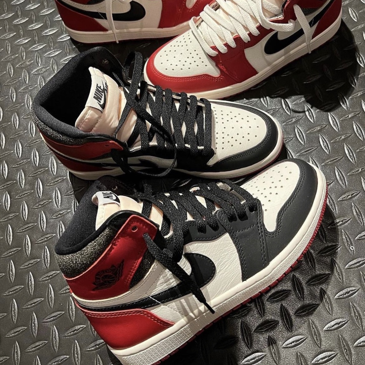 우나기 (@metapoo) 님의 게시물 | KREAM