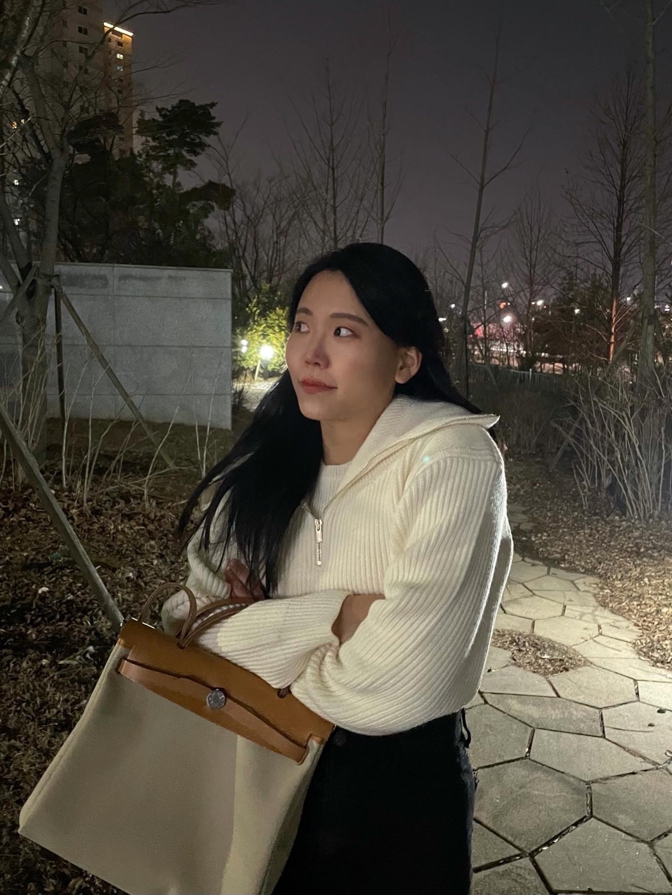 (@booyable) 님의 게시물 | KREAM