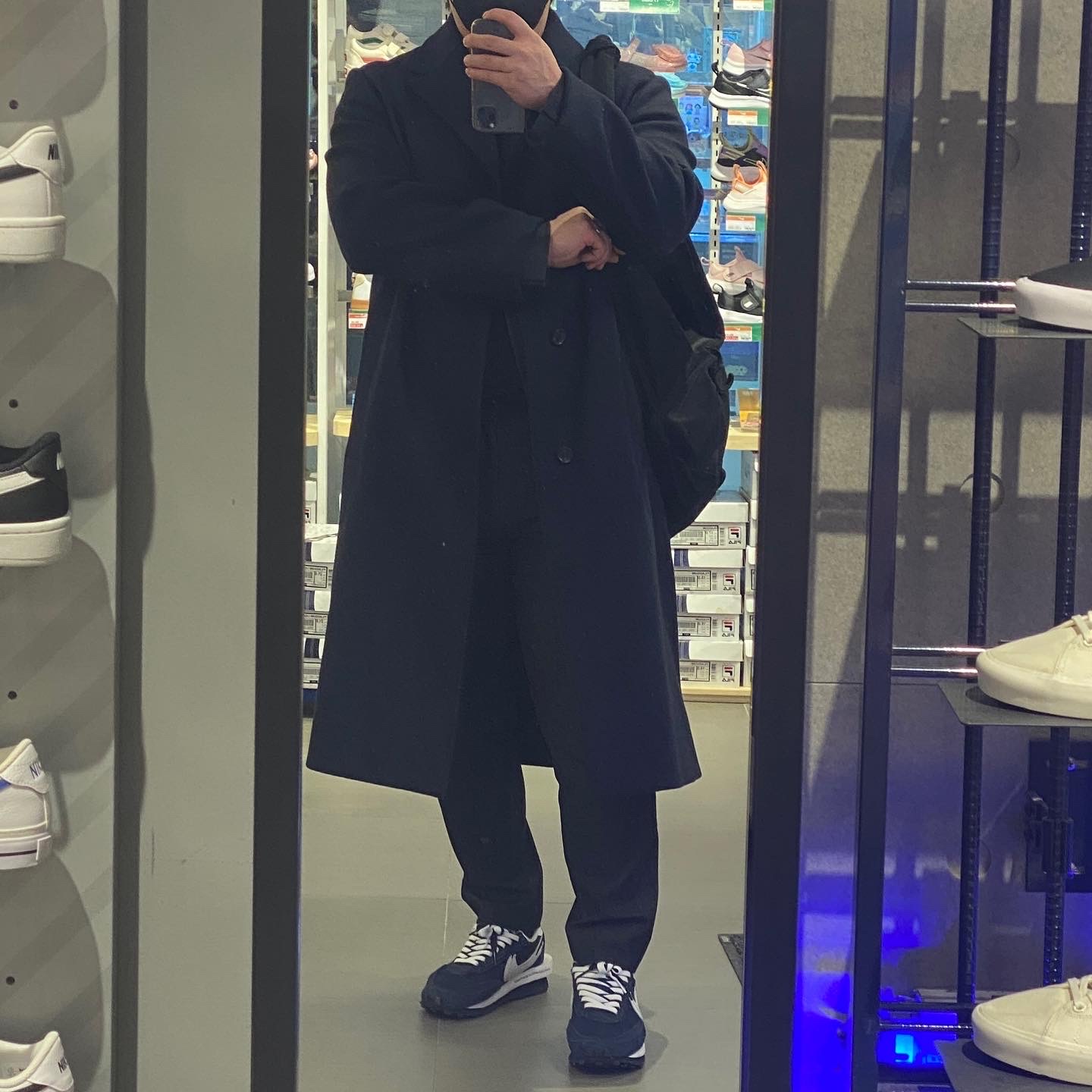 June (@junekim77) 님의 게시물 | KREAM