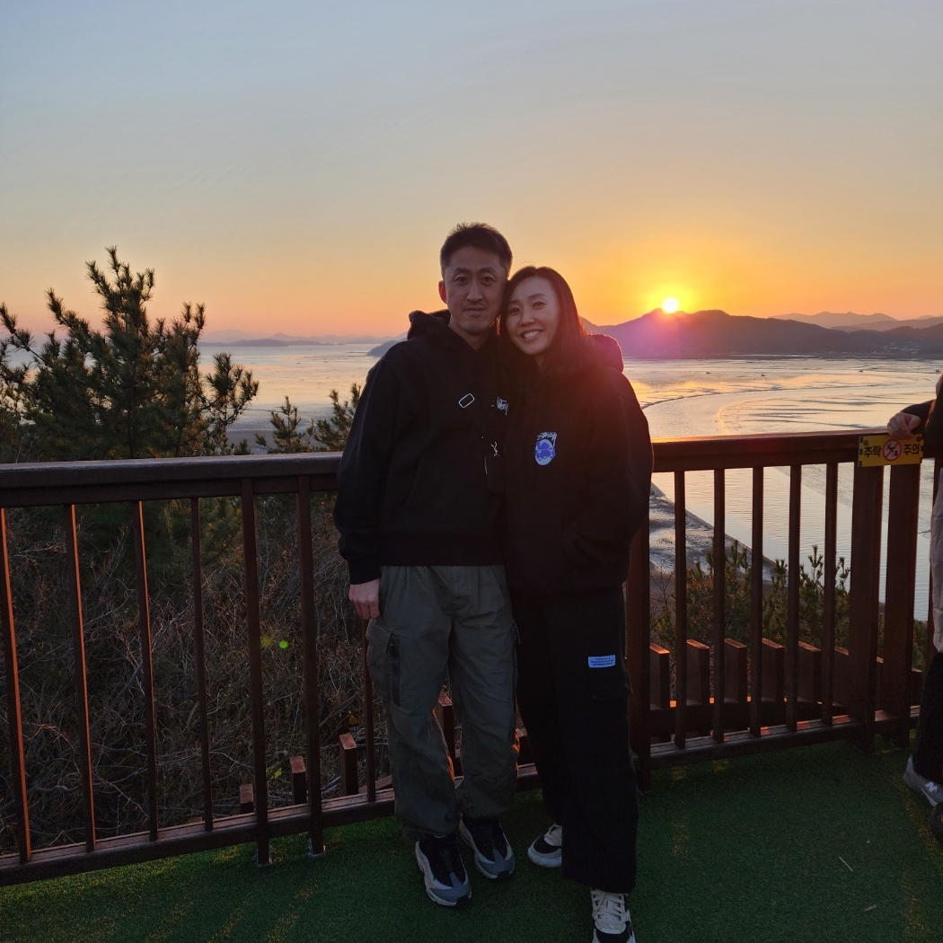 176/68 M, 164/53 M | KREAM